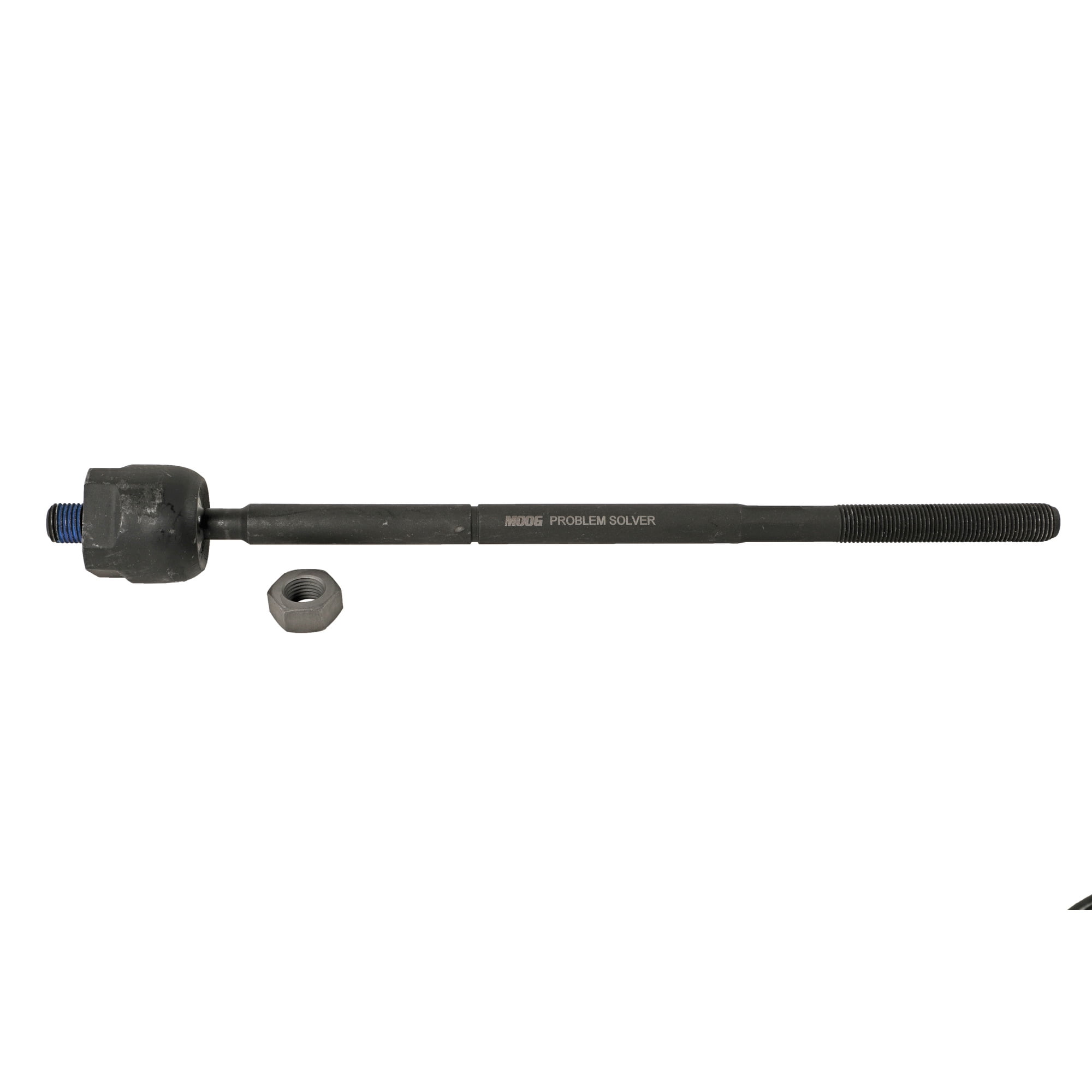 MOOG EV800911 Tie Rod End Fits select: 2009-2012 FORD ESCAPE, 2010-2011 ...