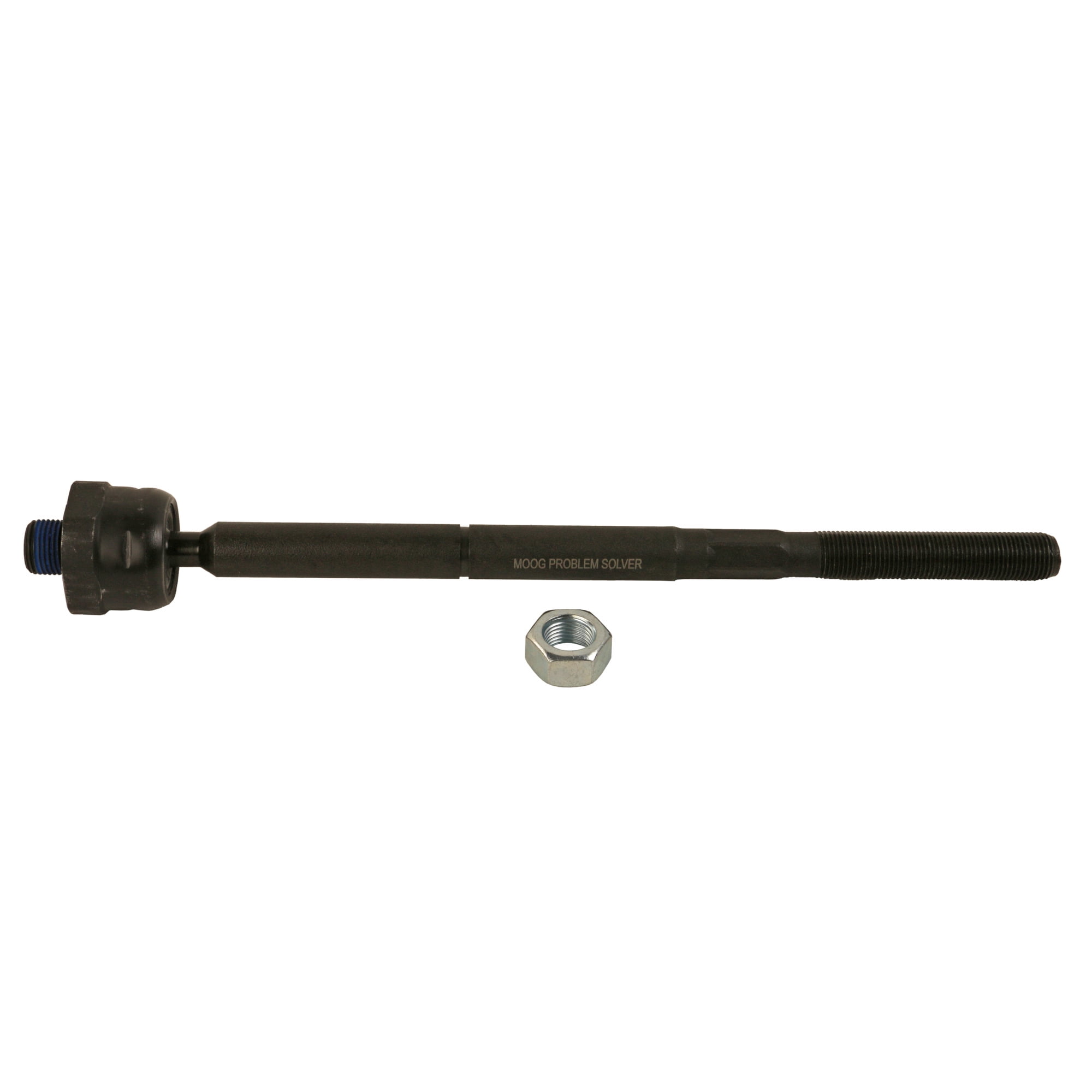 MOOG EV800938 Tie Rod End Fits select: 2014-2018 CHEVROLET SILVERADO ...