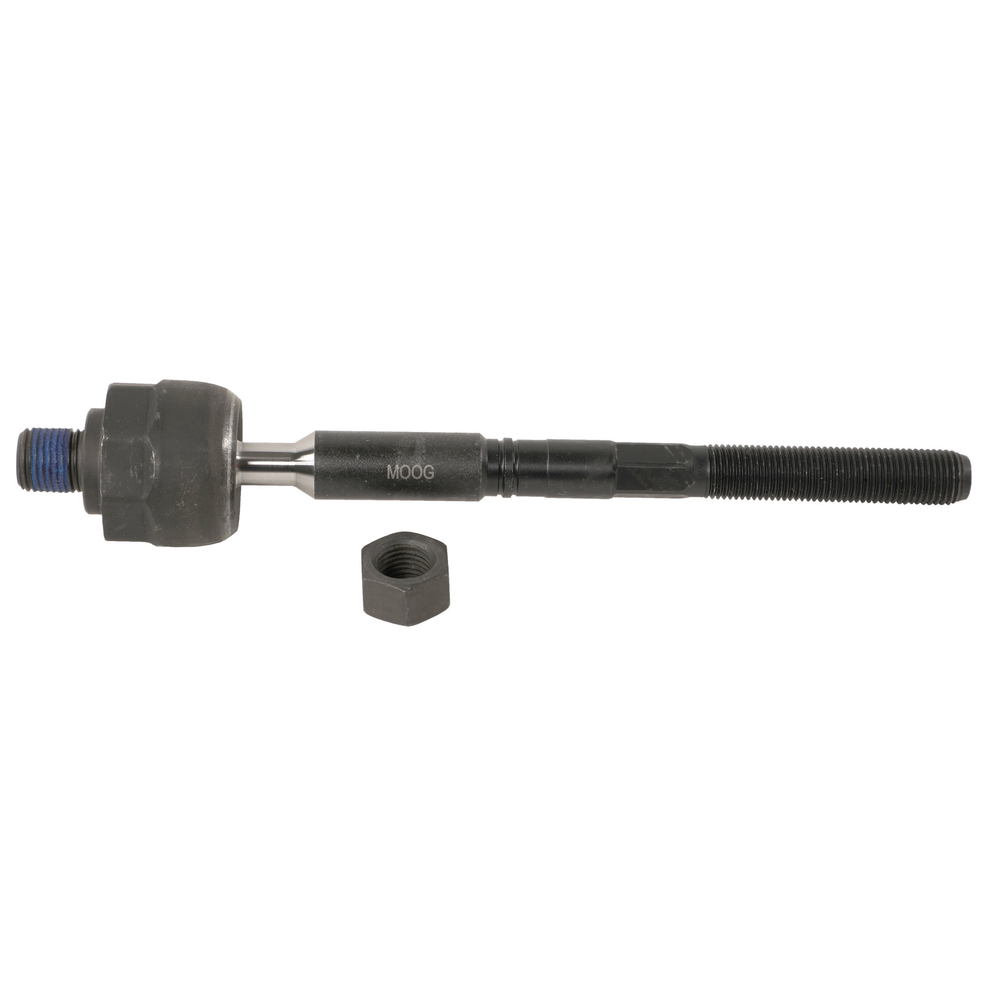 MOOG EV801122 Tie Rod End Fits select: 2013-2020 FORD FUSION, 2019-2021 ...
