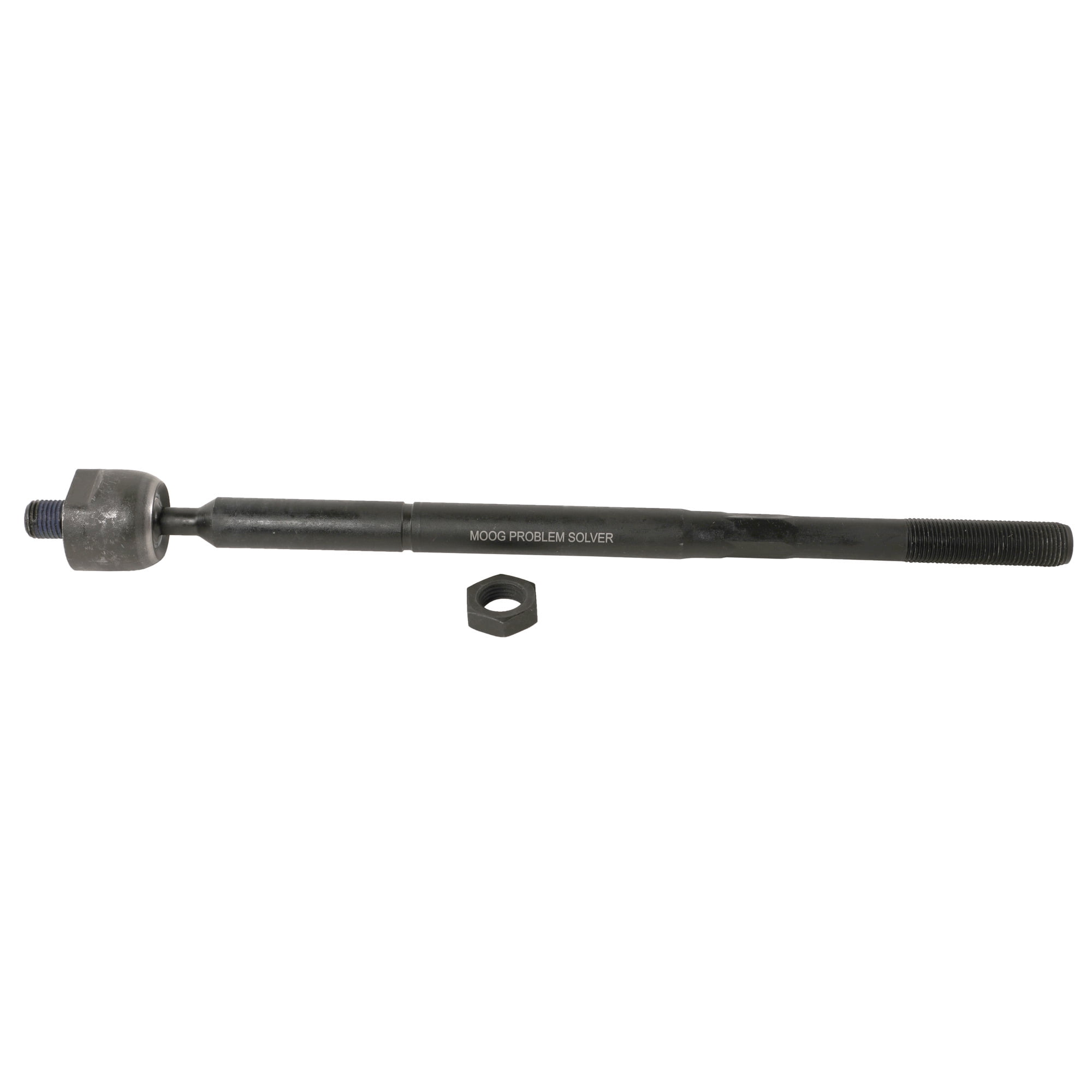 Toyota Corolla Steering Tie Rod End