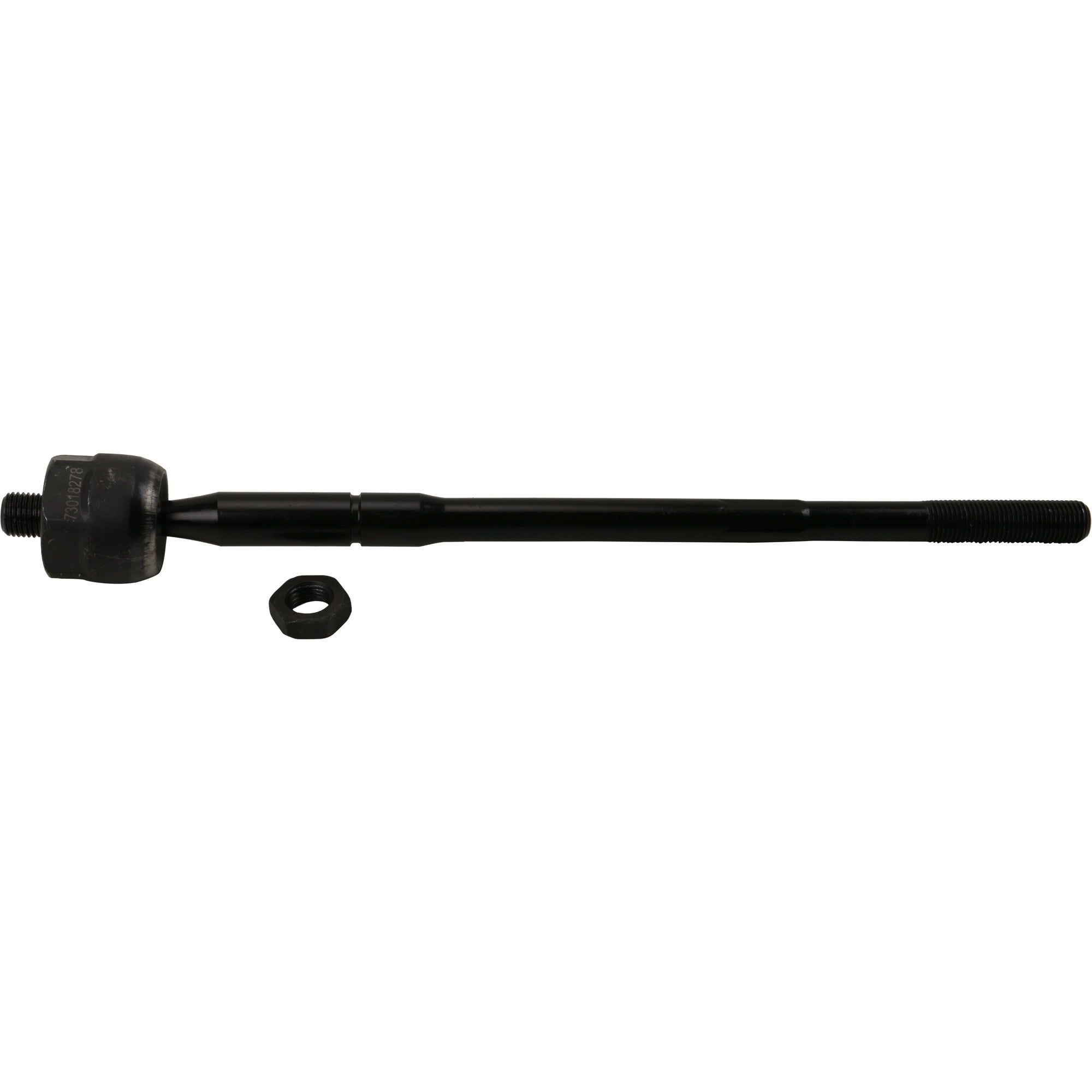 MOOG EV801262 Tie Rod End Fits select: 2011-2015 MITSUBISHI LANCER ...