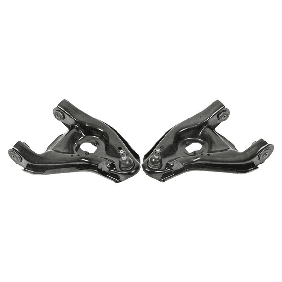 Oldsmobile Cutlass Suspension Strut Assembly Kit