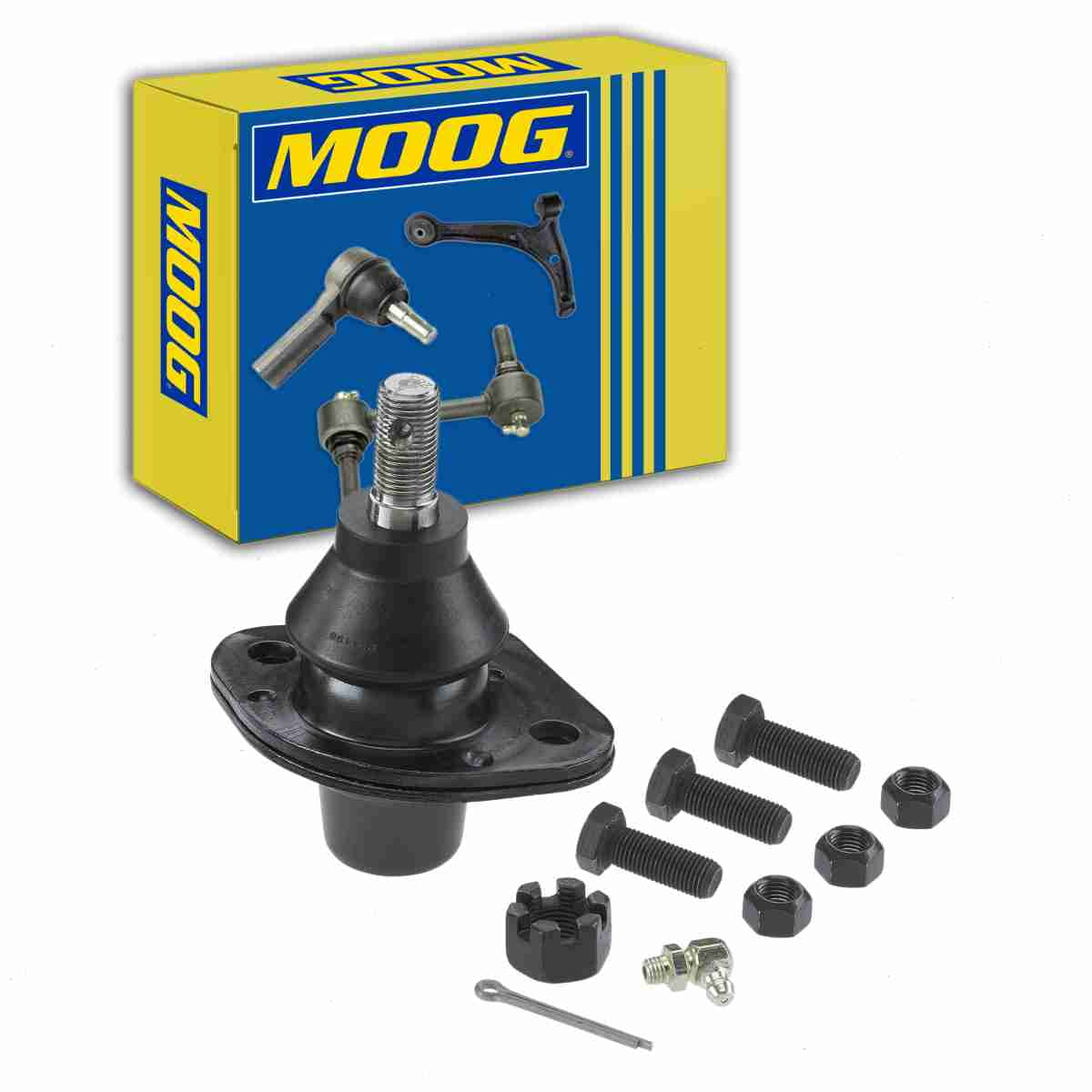 Ford Ranchero Suspension Ball Joint