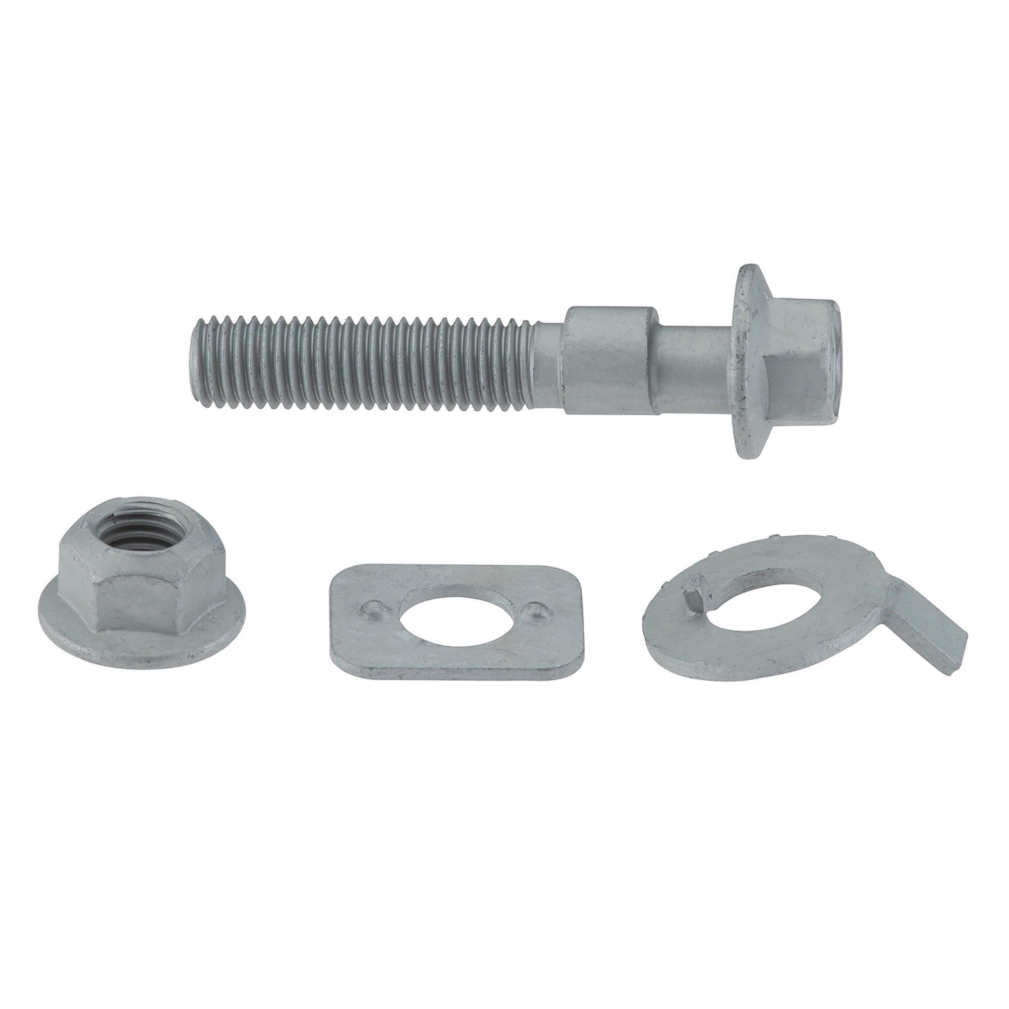 MOOG K100024 Camber Adjusting Kit Fits select: 2019-2022 TOYOTA RAV4 ...