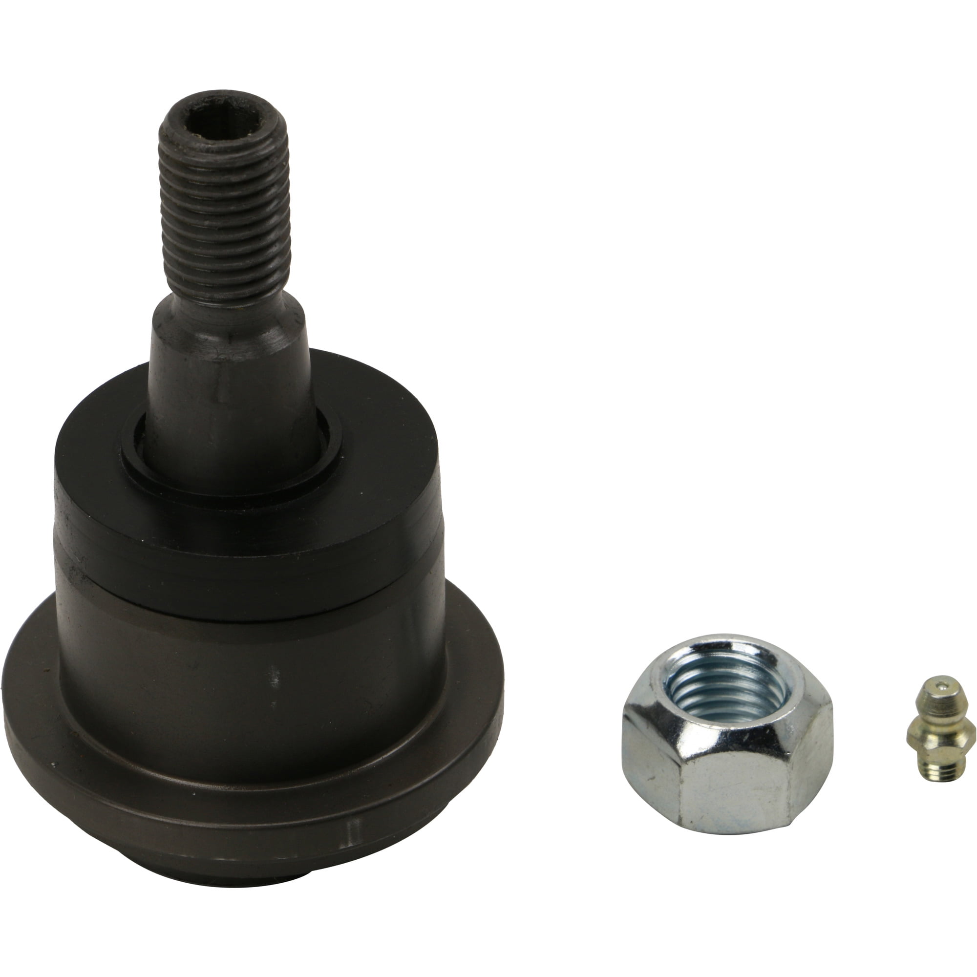 MOOG K100057 Ball Joint - Walmart.com