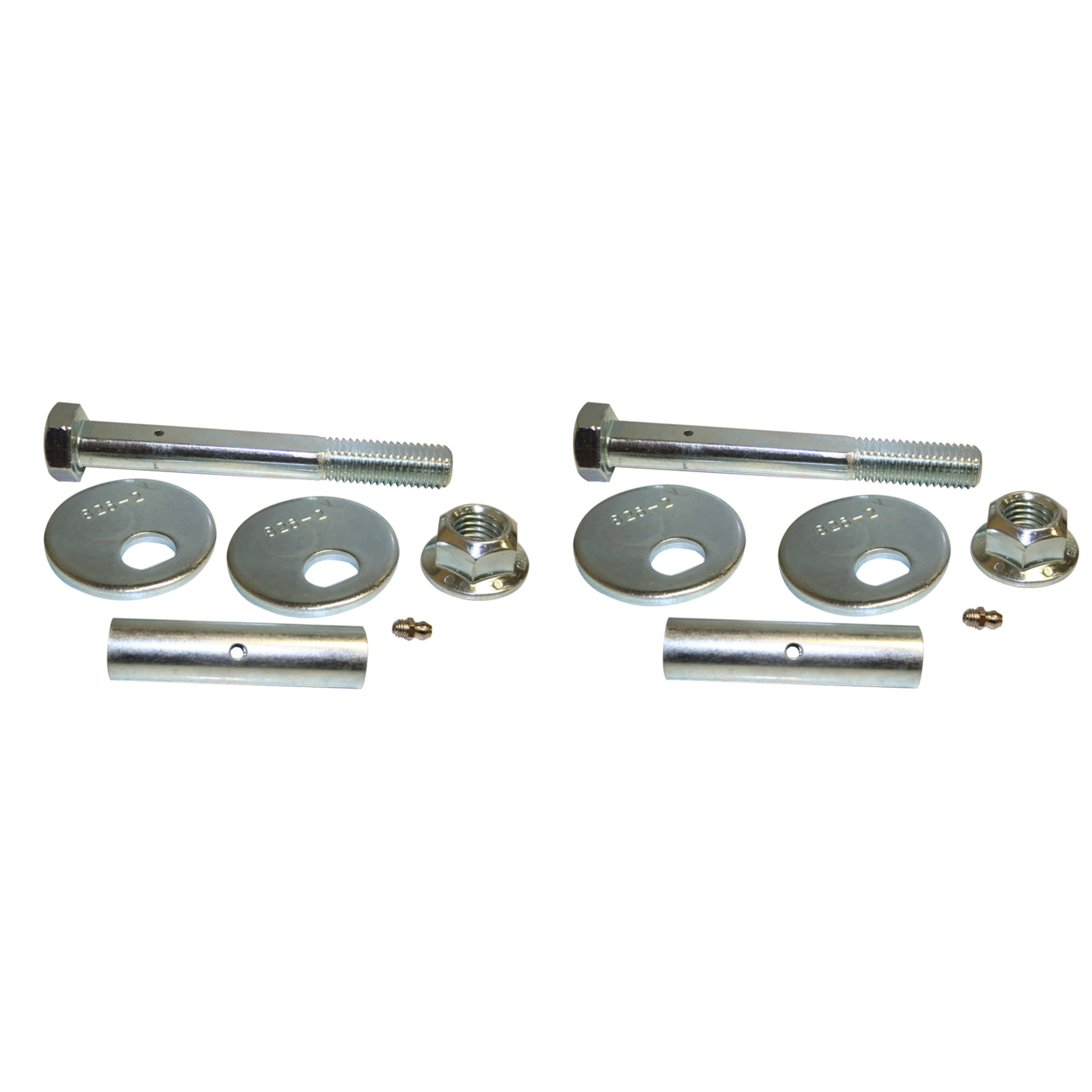 Toyota 4runner Alignment Caster Camber Kit