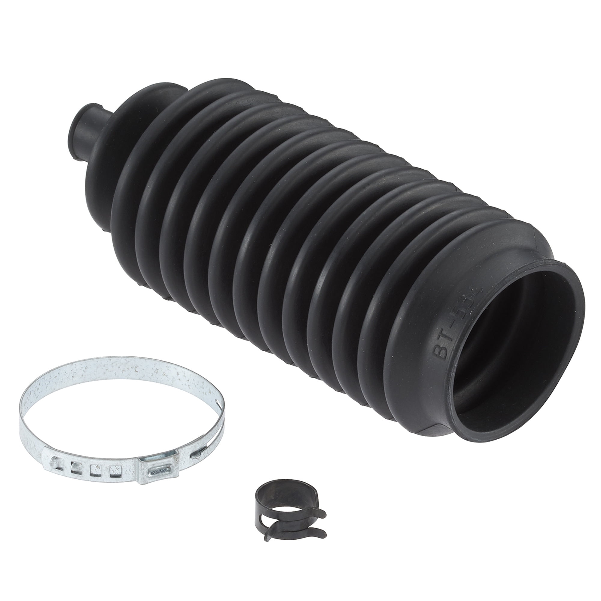 MOOG K100182 Rack & Pinion Bellows Kit - Walmart.com