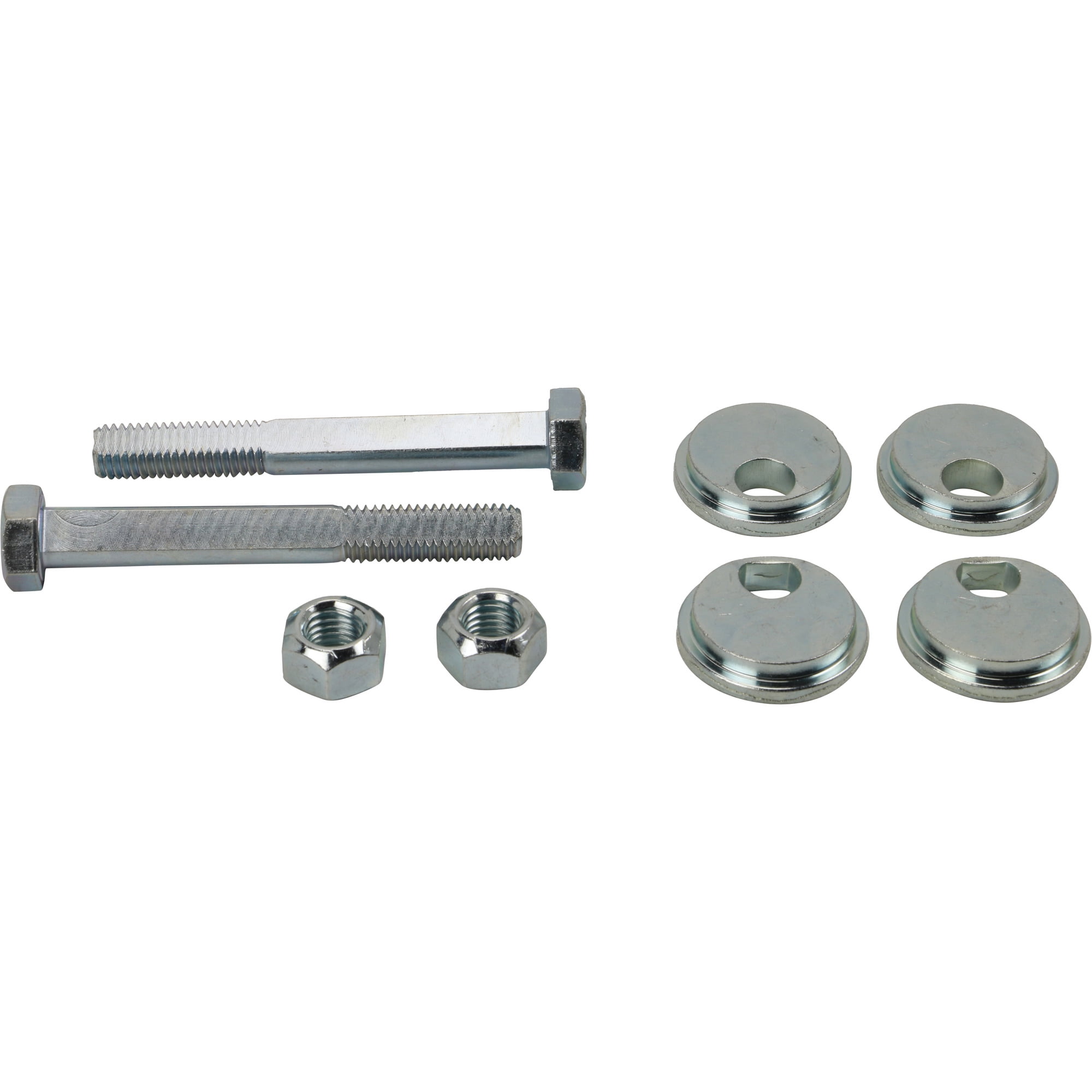 MOOG K100203 Alignment - Camber Toe Adjusting Kit - Walmart Business ...