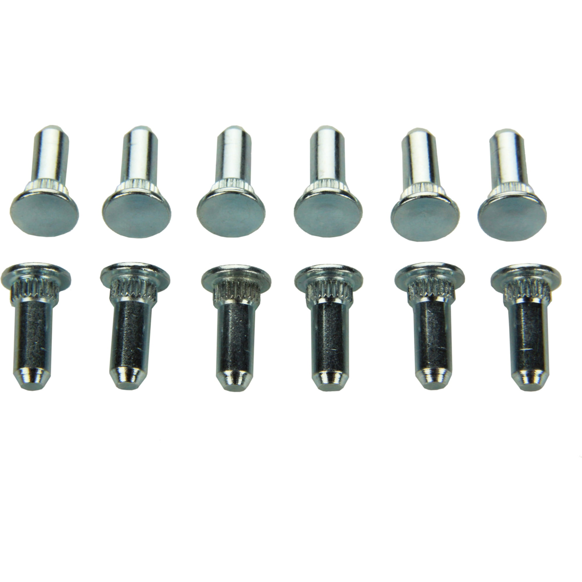 MOOG K100206 Alignment Guide Pin - Walmart.com