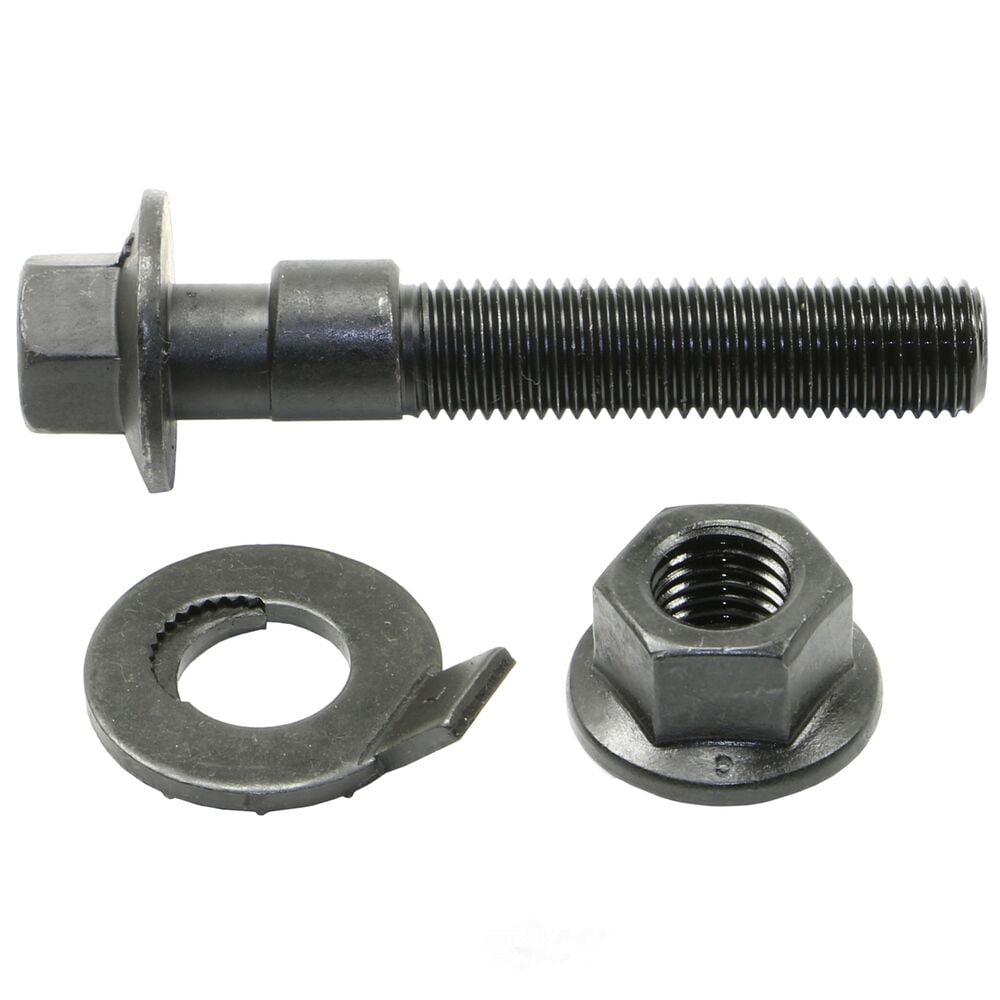 MOOG K100258 Camber Adjusting Kit Fits select: 2009-2015 HONDA PILOT ...