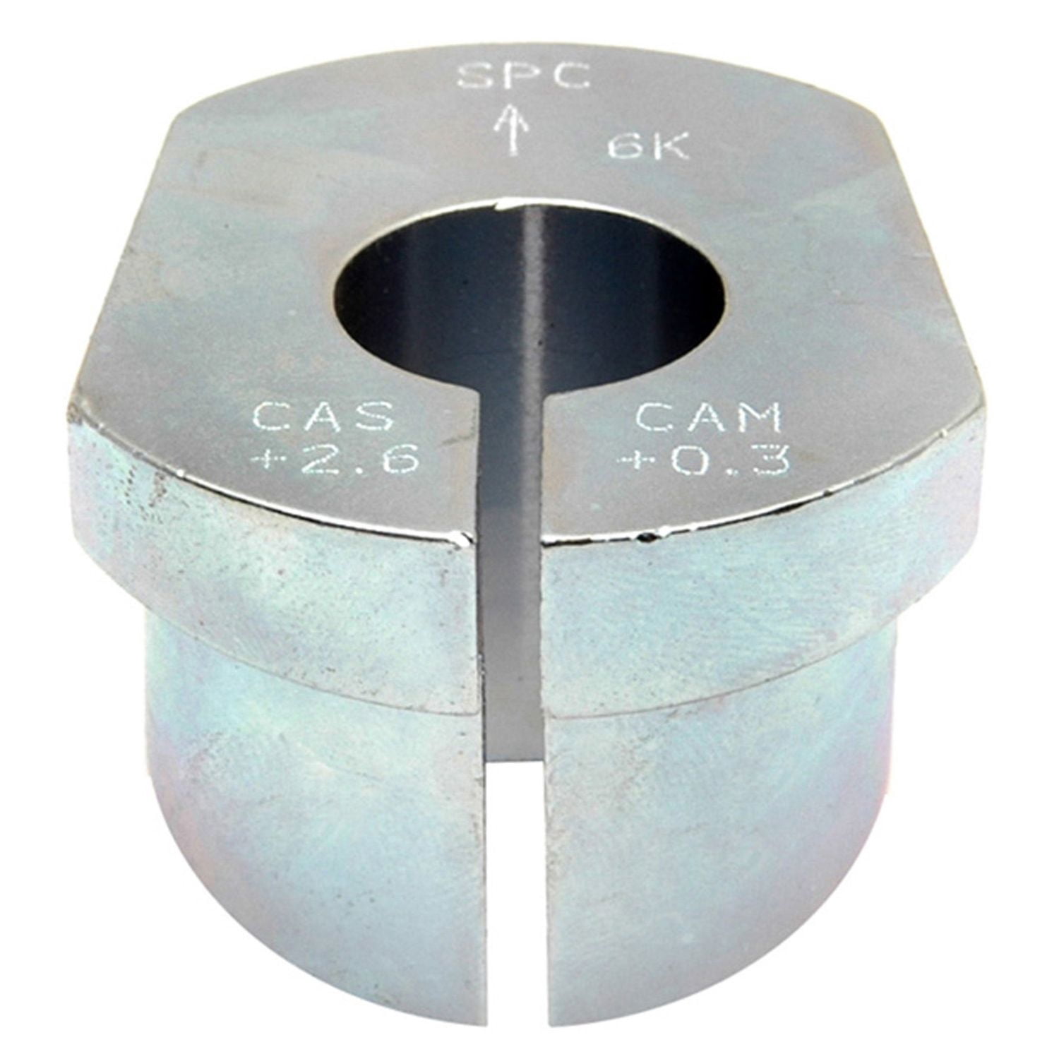 MOOG K100310 Caster/Camber Adjusting Bushing - Walmart.com