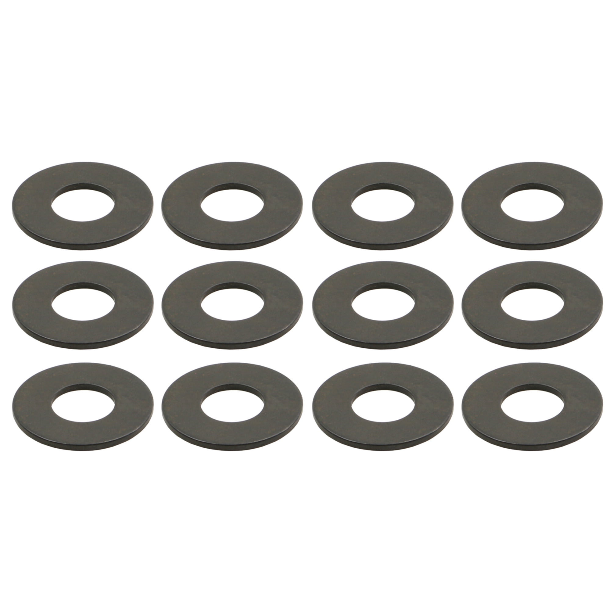 MOOG K100320 Caster/Camber Shim - Adjustment Range - Walmart.com