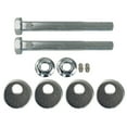 MOOG K100349 Caster/Camber Adjusting Kit - Walmart.com
