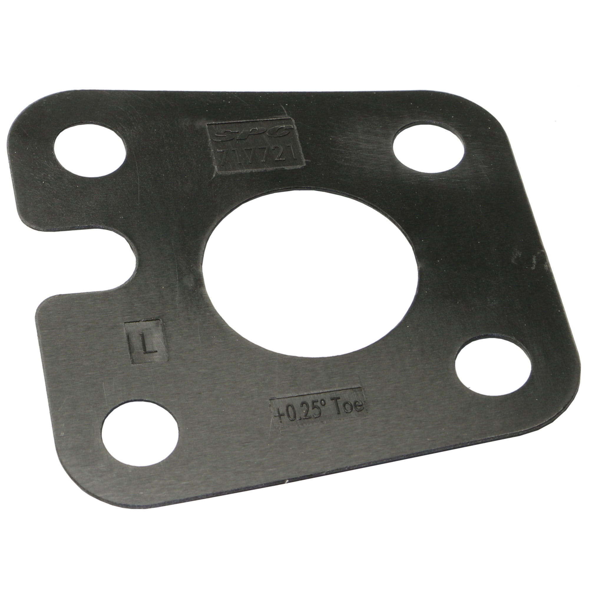 MOOG K100369 Alignment Shim - Walmart.com