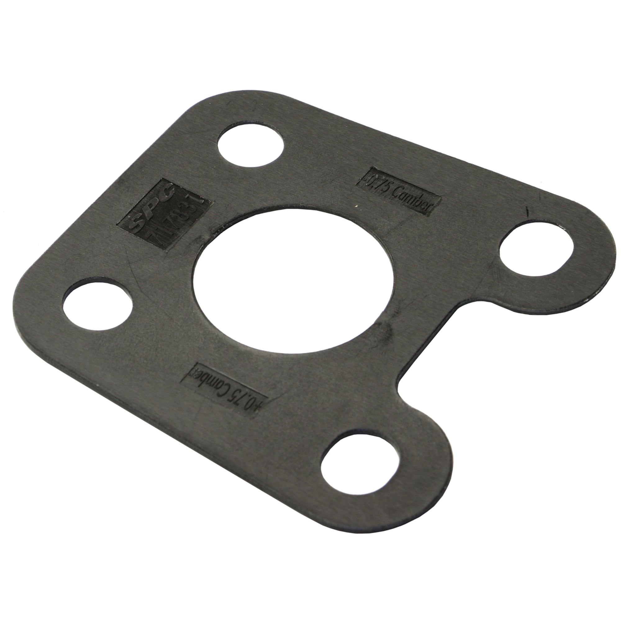 MOOG K100378 Alignment Shim Fits select: 2012-2019 FIAT 500 - Walmart.com