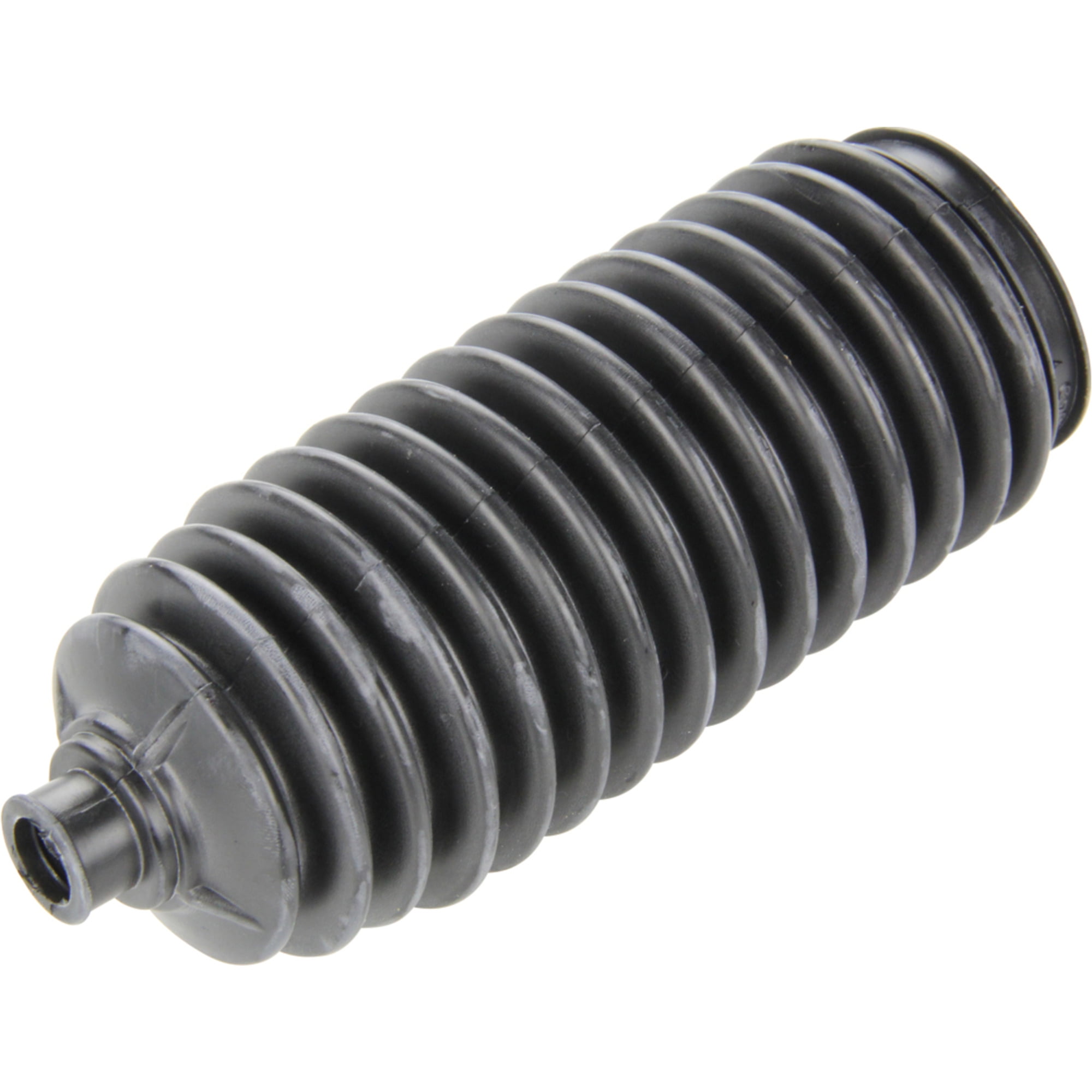 MOOG K150282 Rack & Pinion Bellows Kit - Walmart.com