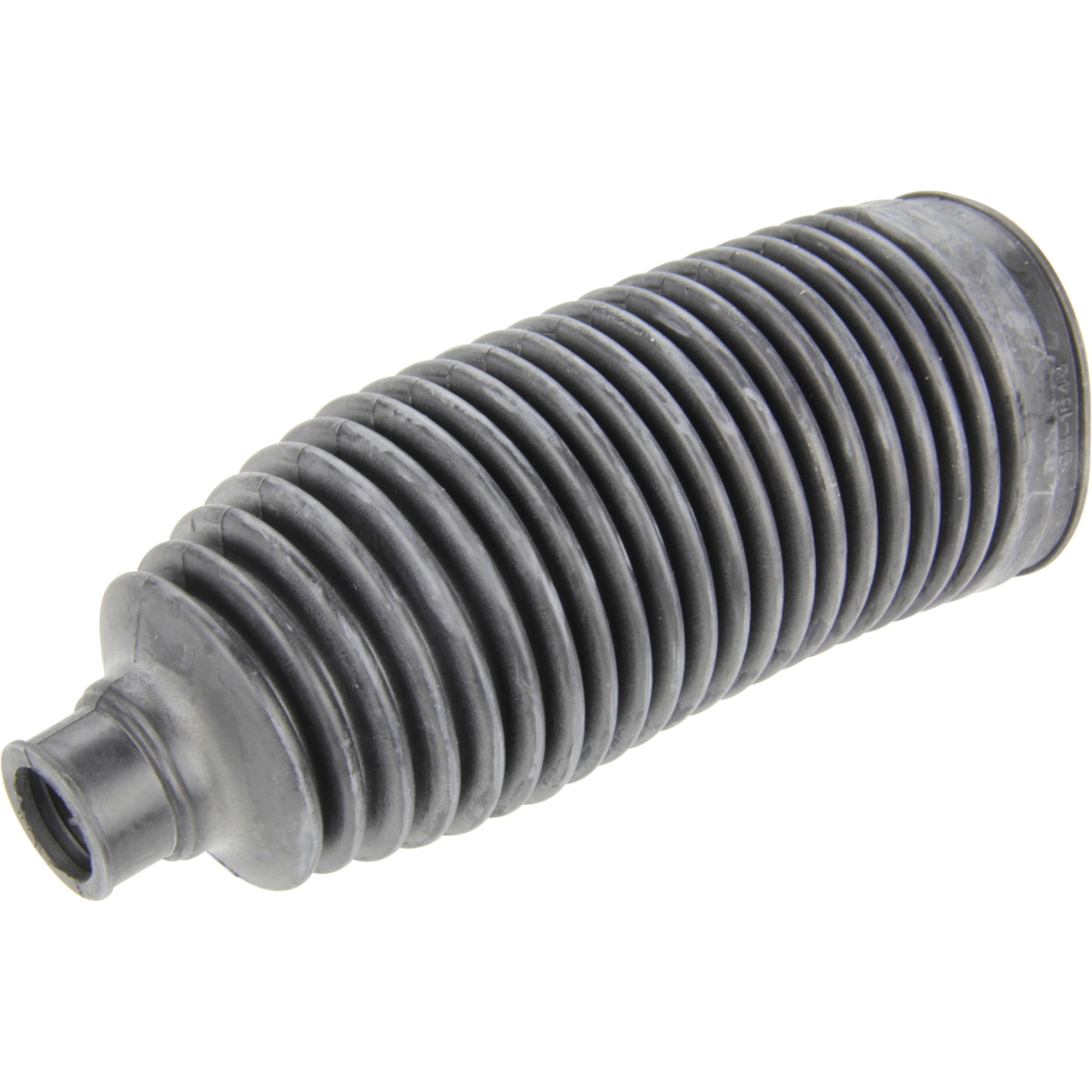 MOOG K150324 Rack & Pinion Bellows Kit Fits select: 2011-2016 TOYOTA ...