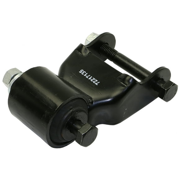 Chevrolet G30 Leaf Spring Shackle