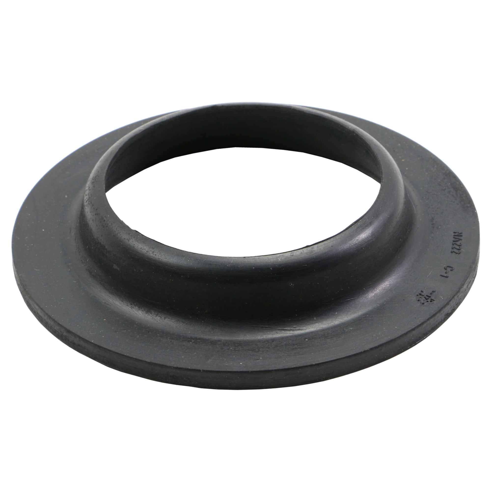 MOOG K160045 Coil Spring Insulator - Walmart.com