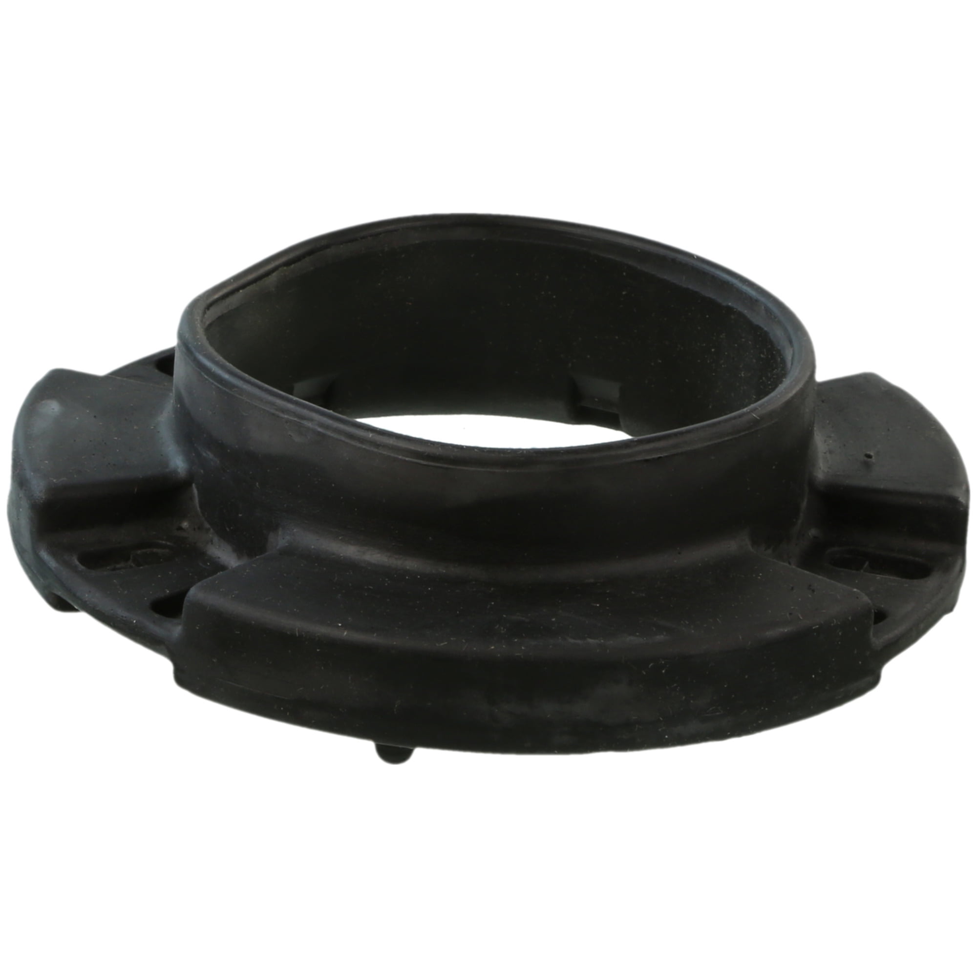 MOOG K160057 Coil Spring Insulator - Walmart.com