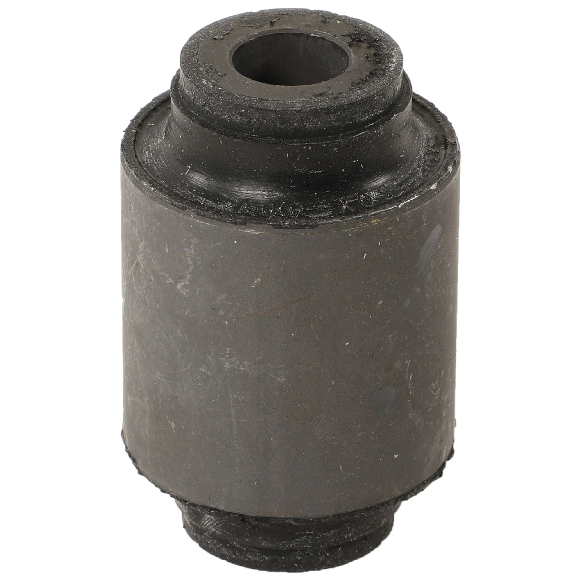 MOOG Control Arm Bushing - High-Quality Elastomer Compounds - Walmart.com