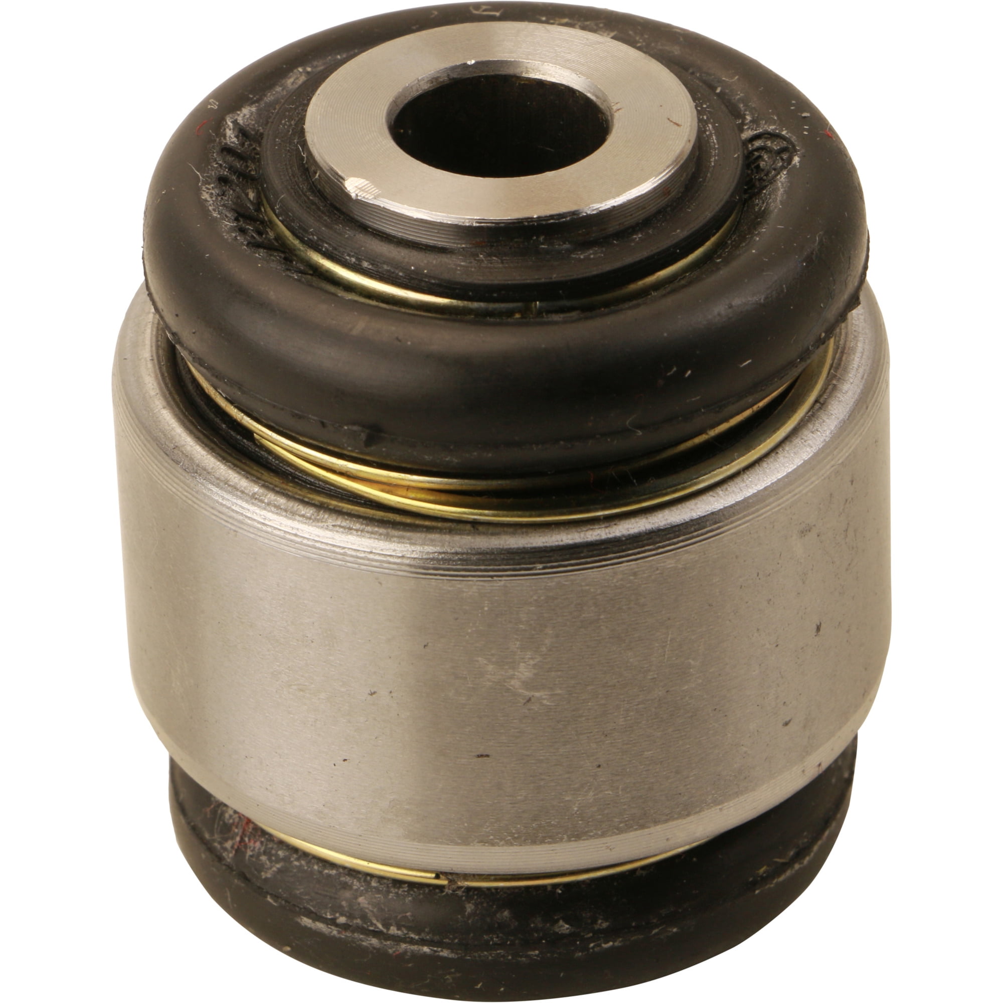 MOOG K200013 Control Arm Bushing Fits select: 2001-2003 SATURN L200 ...
