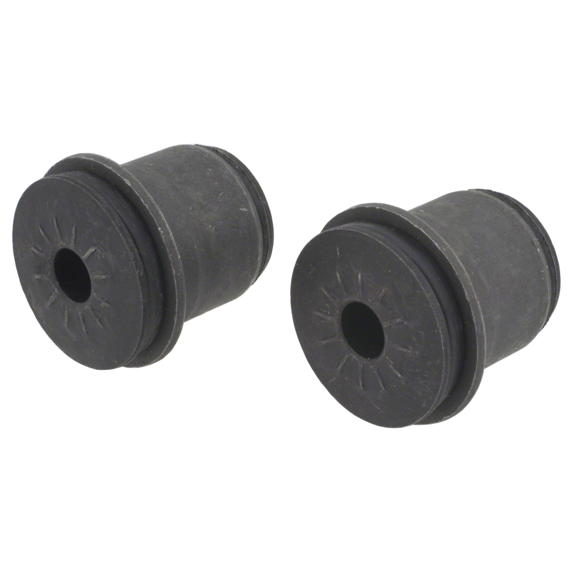 MOOG K200044 Control Arm Bushing Kit - Walmart.com