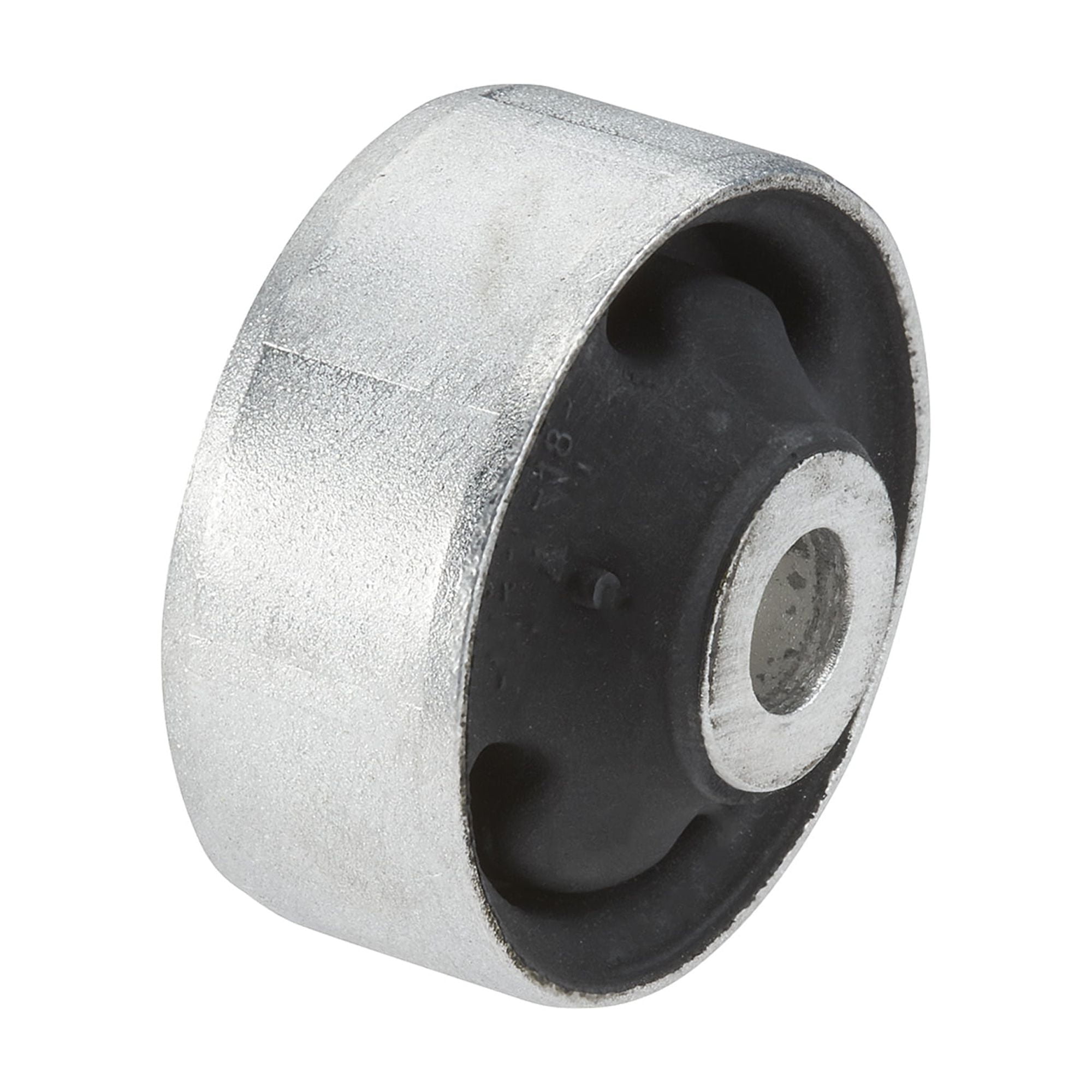 MOOG K200093 Control Arm Bushing Fits select: 1999-2006 VOLKSWAGEN ...