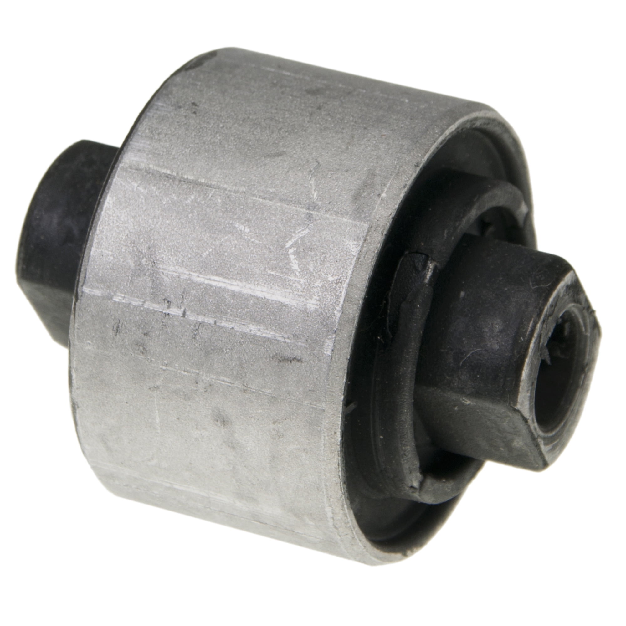 MOOG K200096 Control Arm Bushing - Walmart.com