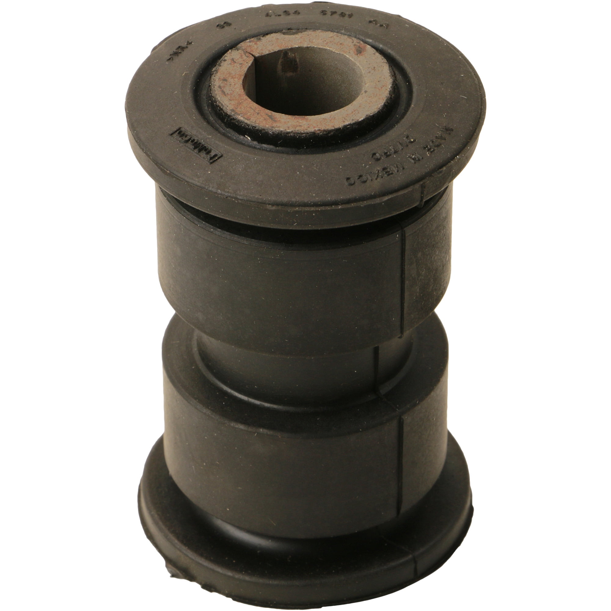 MOOG K200107 Leaf Spring Bushing Easy Installation Restores Steering ...