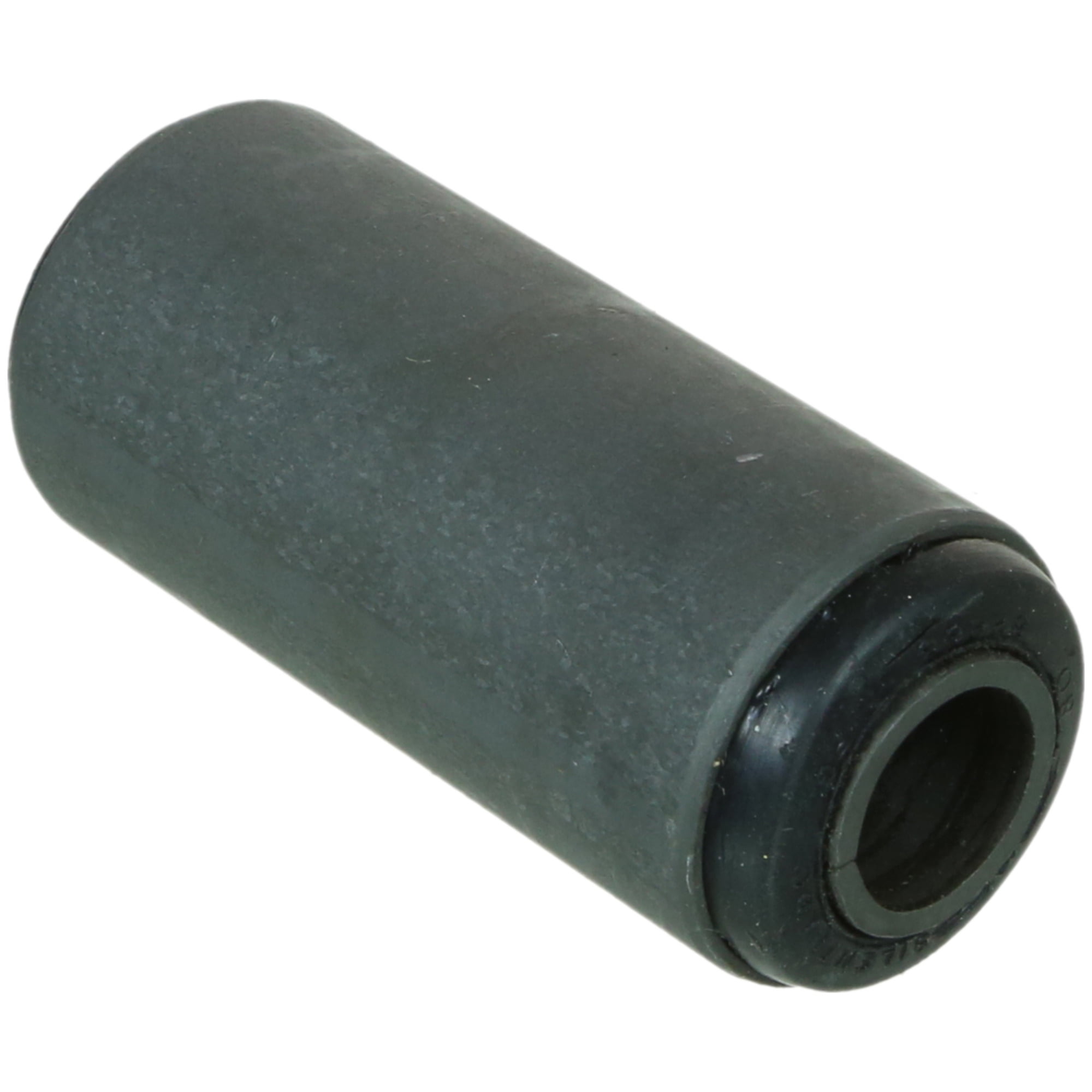 MOOG K200129 Leaf Spring Bushing - Walmart.com