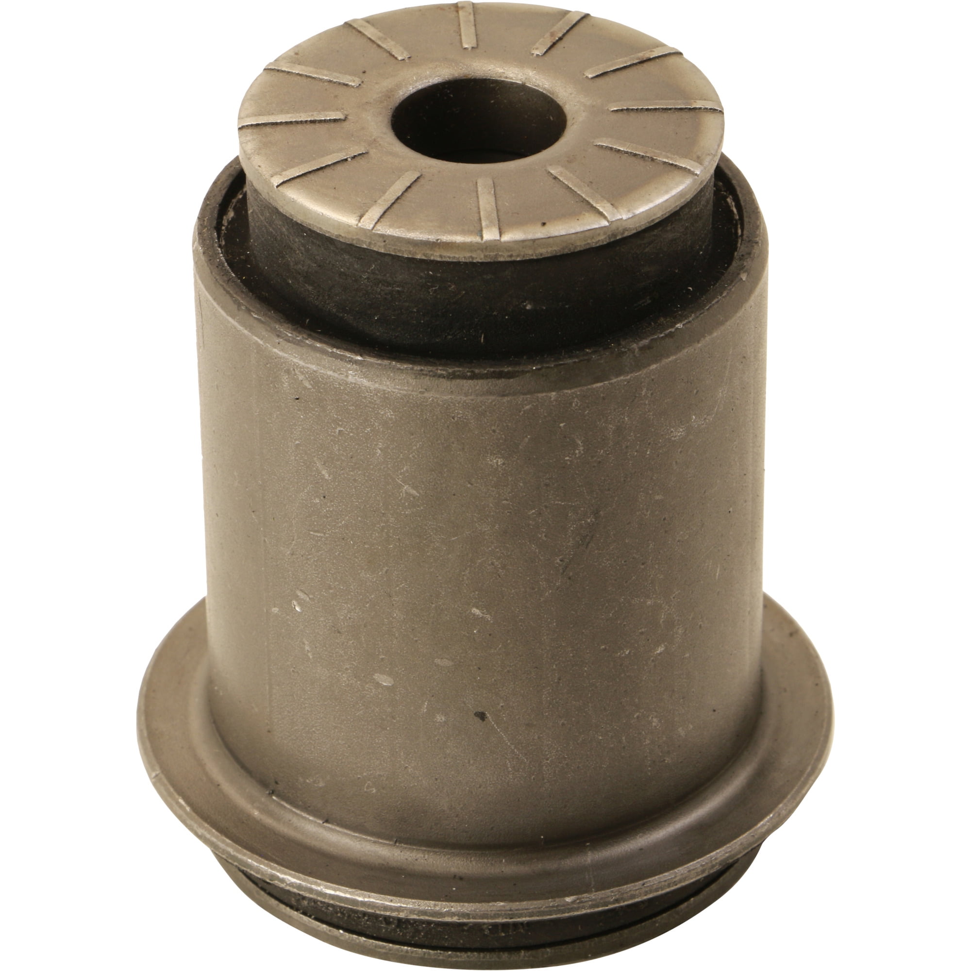 MOOG K200181 Control Arm Bushing - Walmart.com