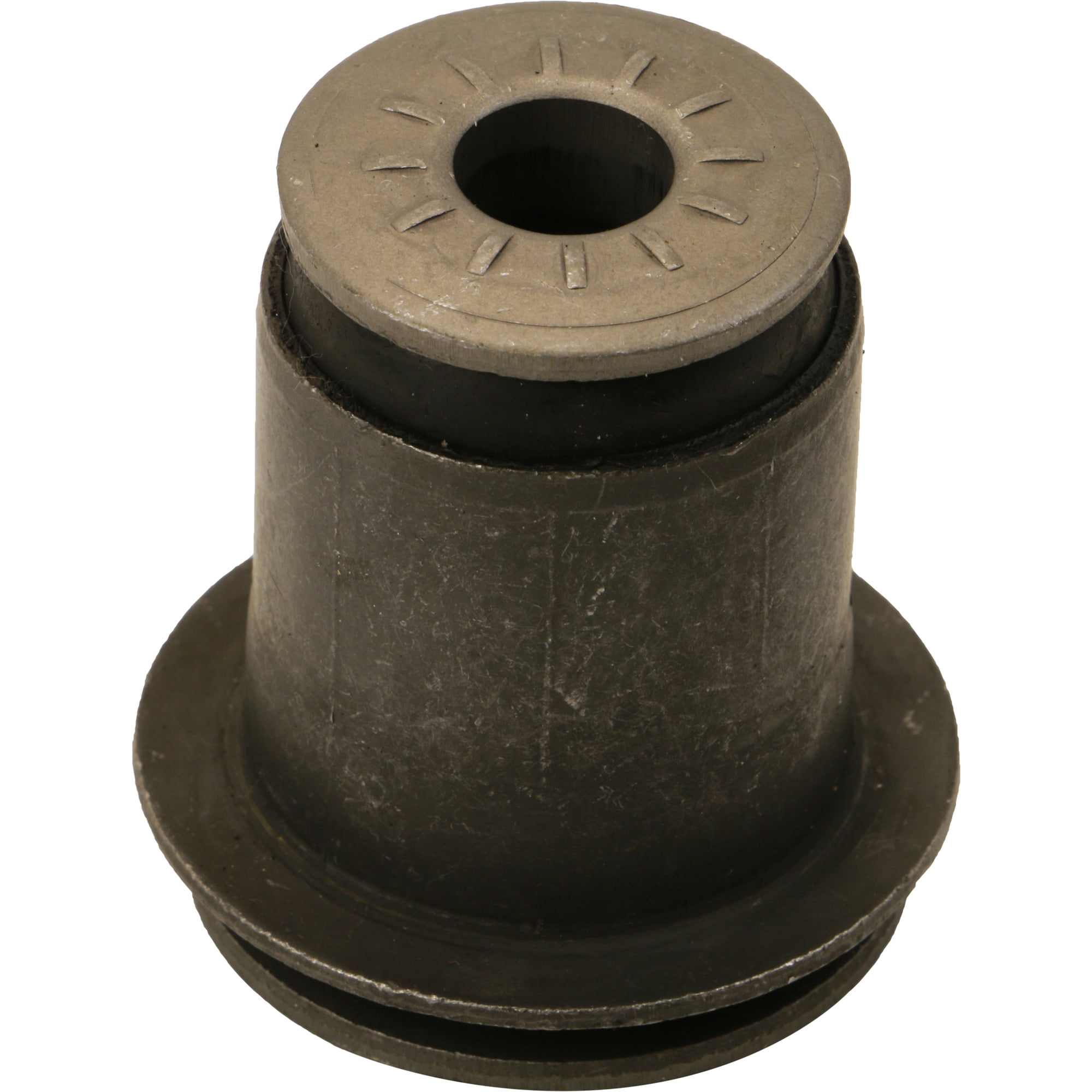 MOOG K200272 Control Arm Bushing - Walmart.com