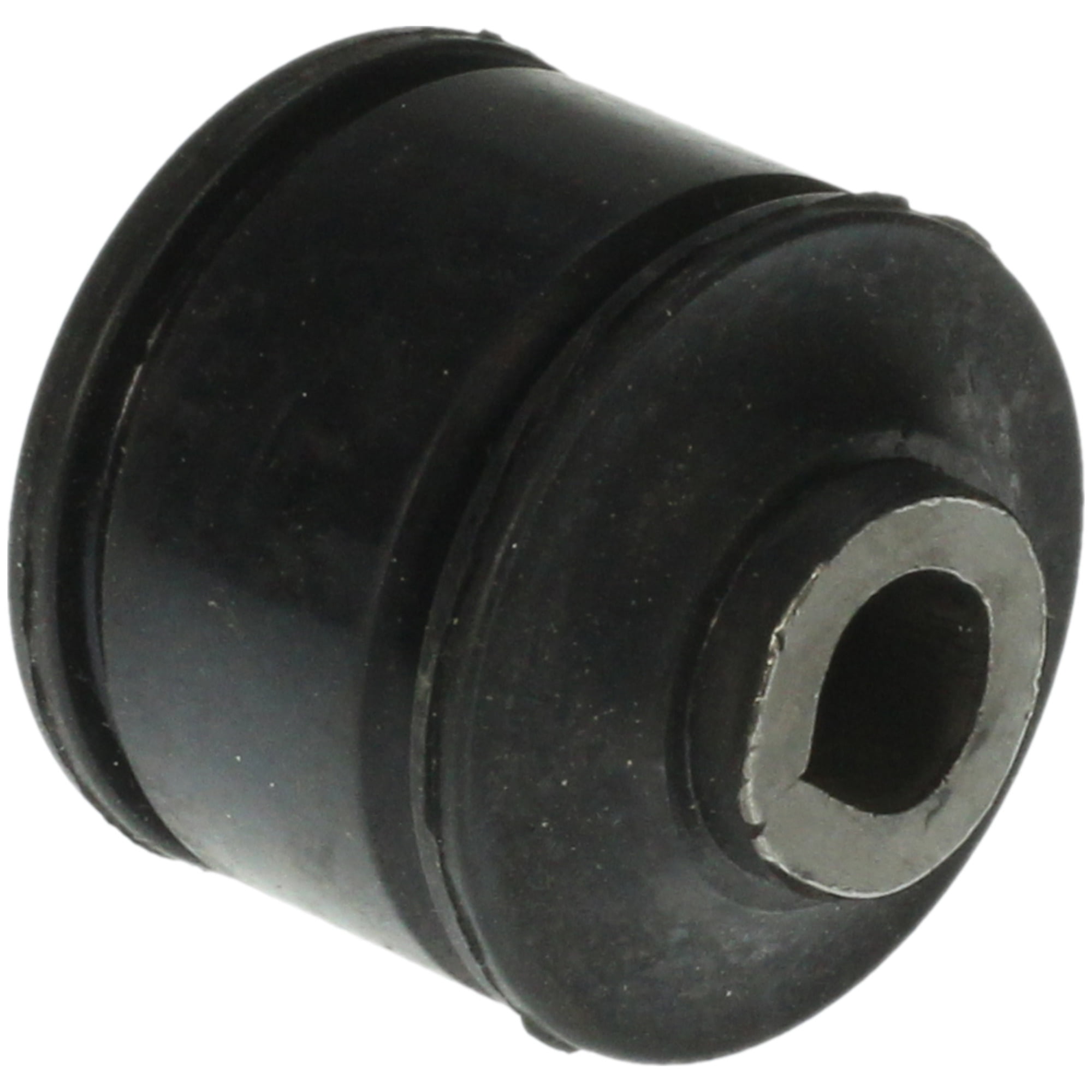 MOOG K200311 Control Arm Bushing Quality Elastomer Compounds - Walmart.com