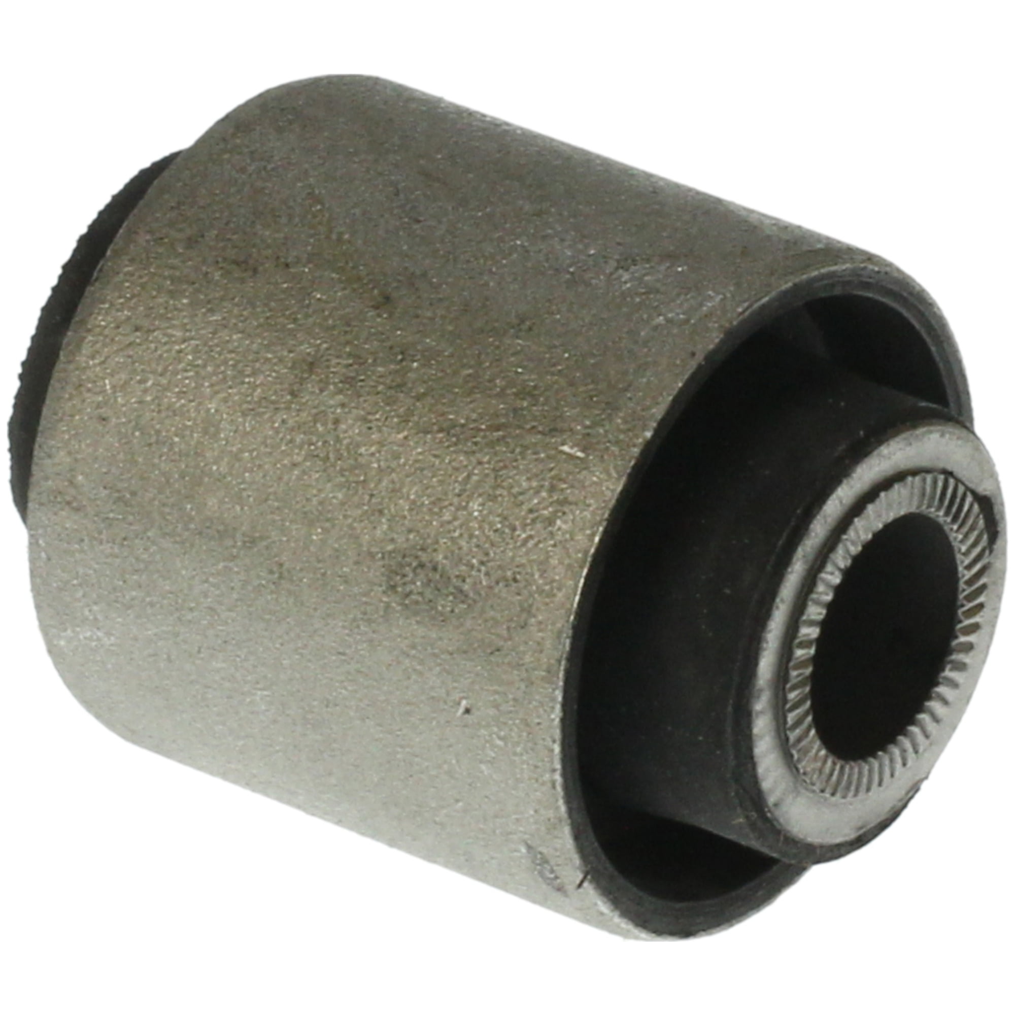 MOOG K200350 Shock Absorber Bushing - Walmart.com