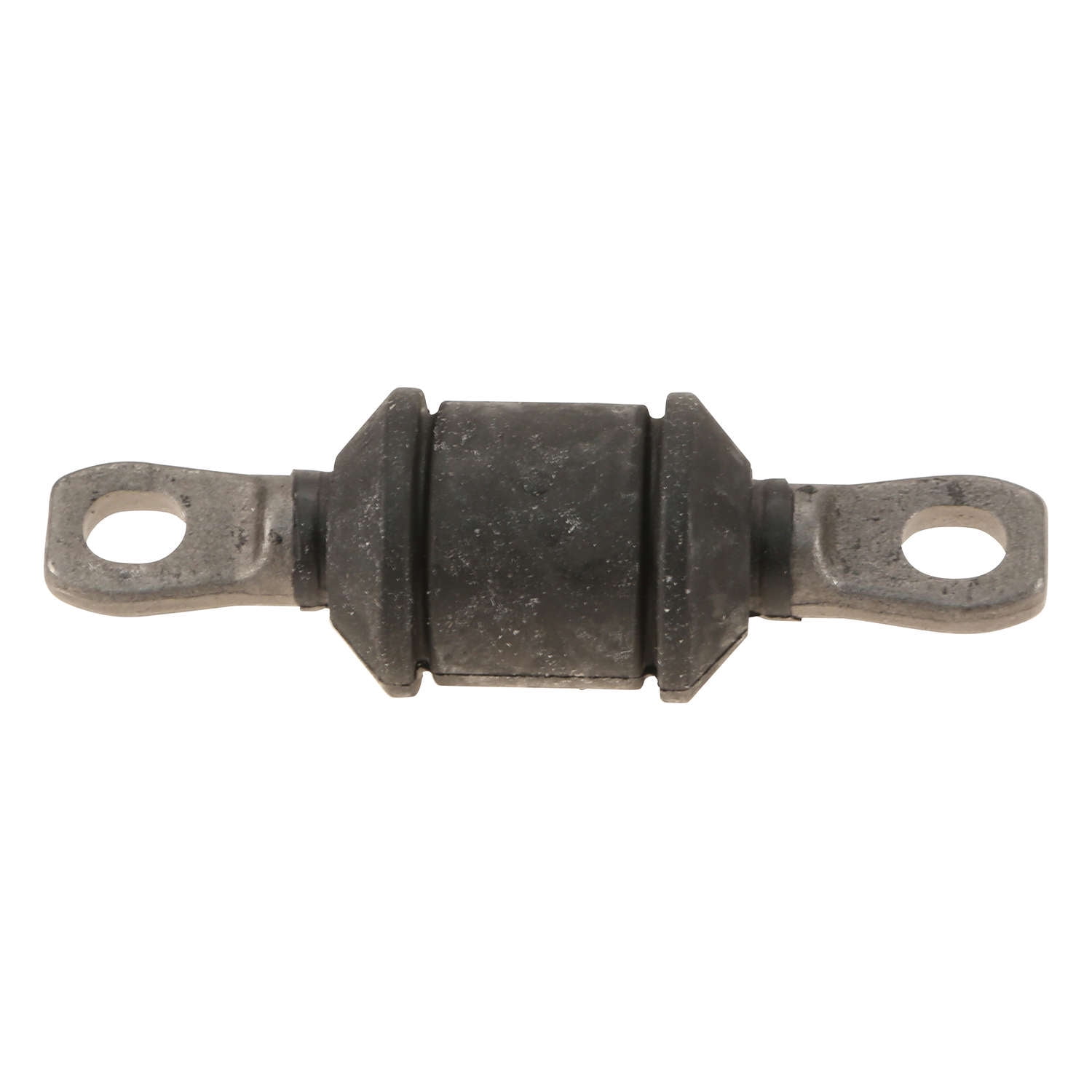 MOOG K200361 Control Arm Bushing Fits select: 2005-2010 CHEVROLET ...