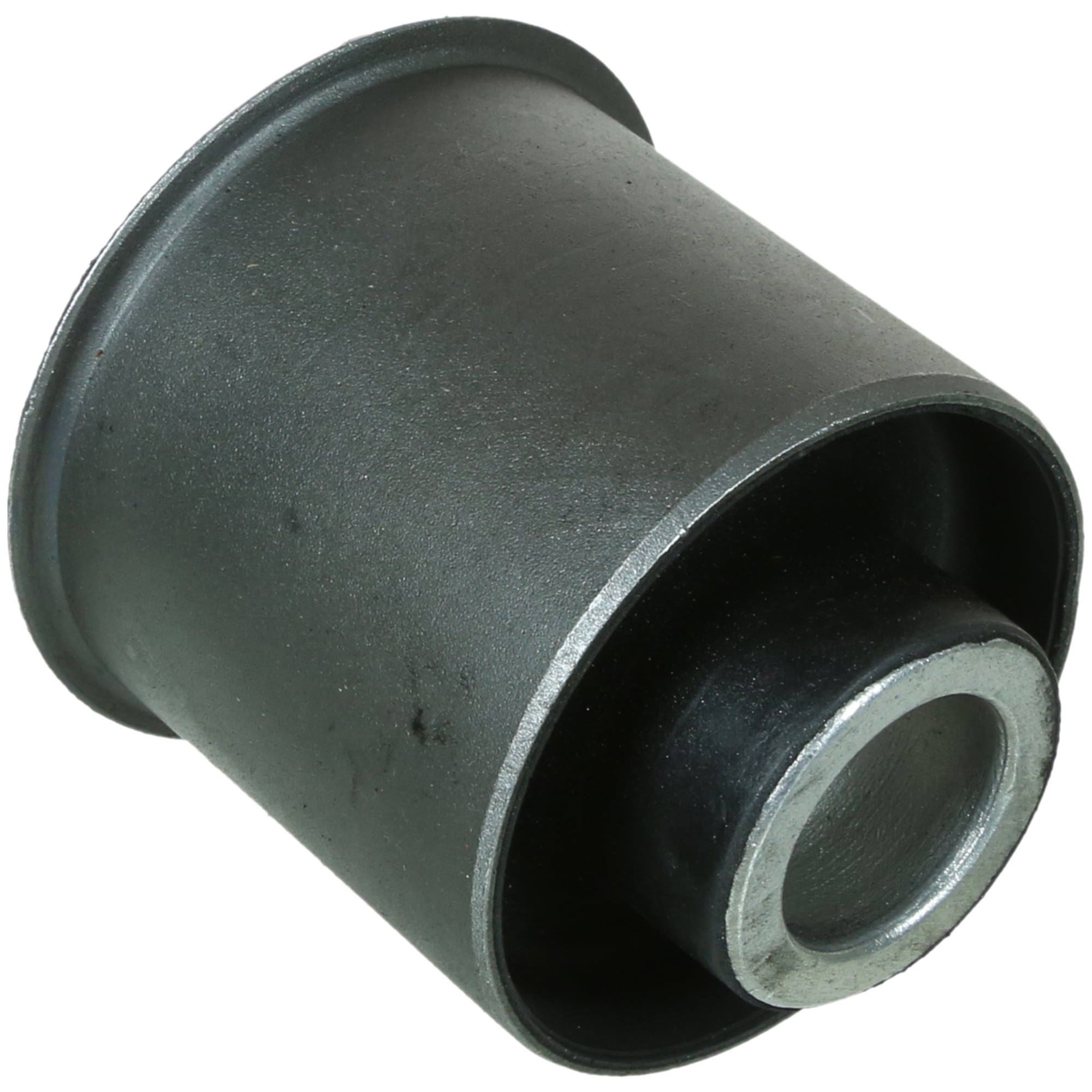 MOOG K200642 Axle Pivot Bushing - Walmart.com