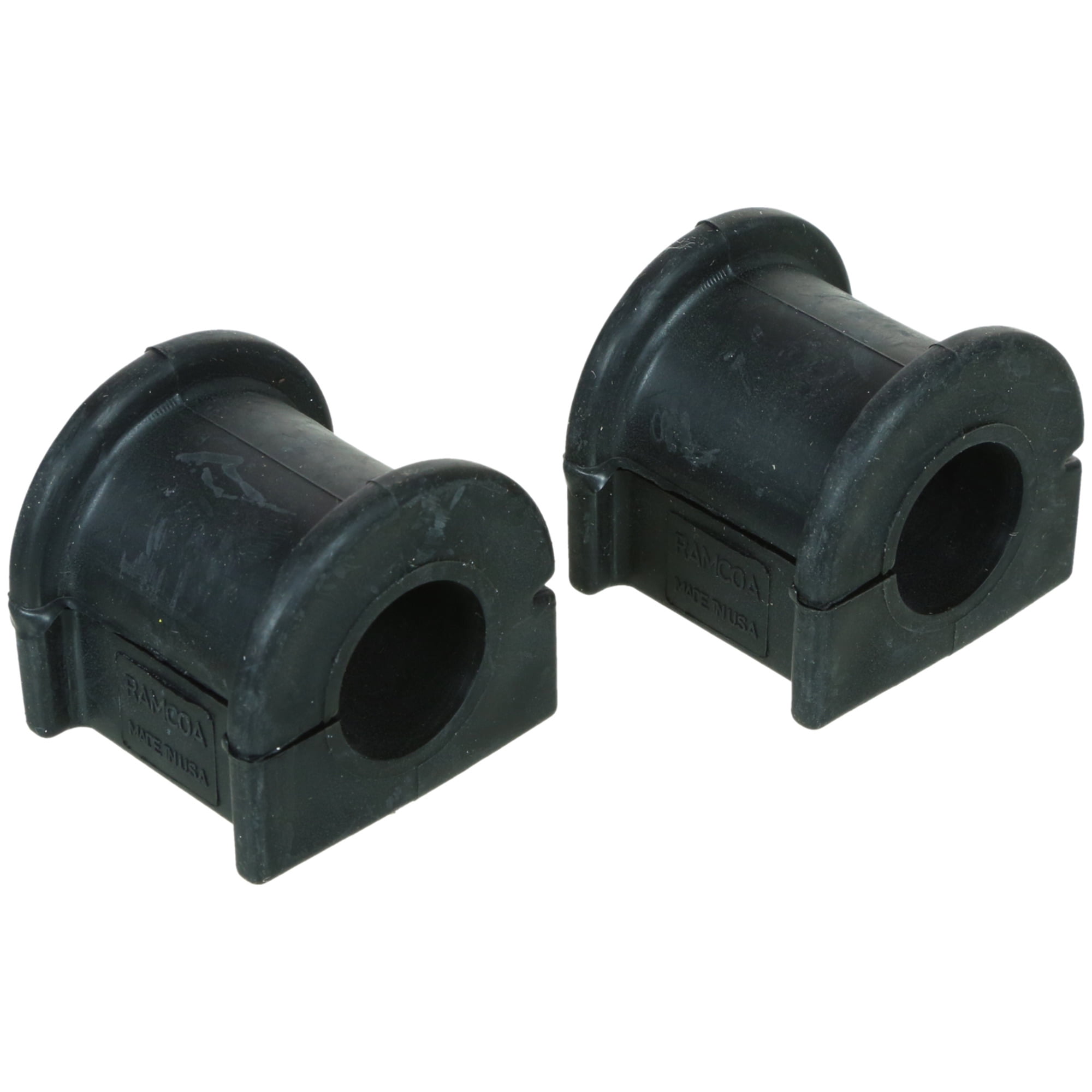 Suspension Stabilizer Bar Bushing Kit - Walmart.com