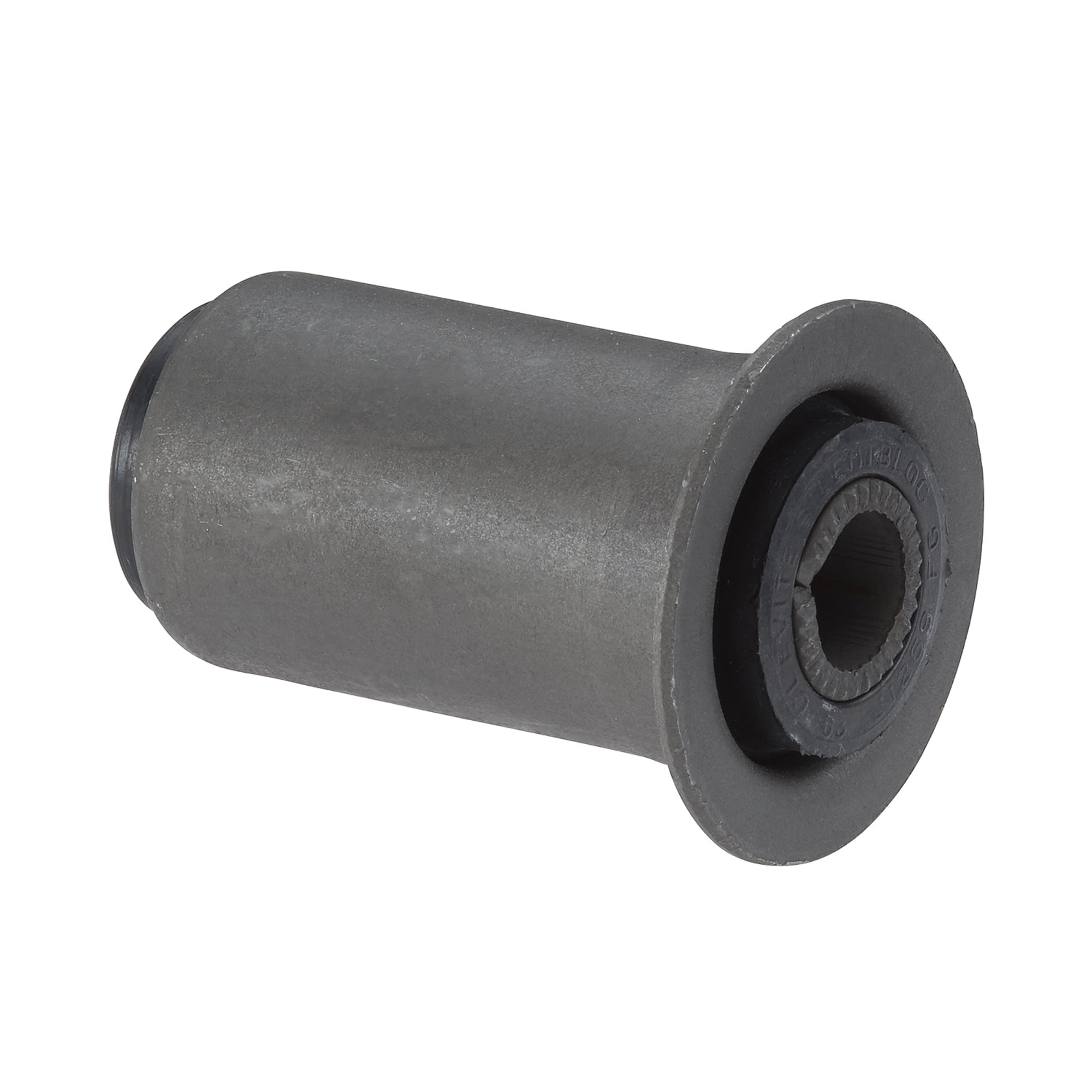 MOOG K200802 Leaf Spring Shackle Bushing Fits select: 2004-2009 ...