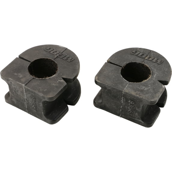 MOOG K201174 Stabilizer Bar Bushing Kit - Walmart.com