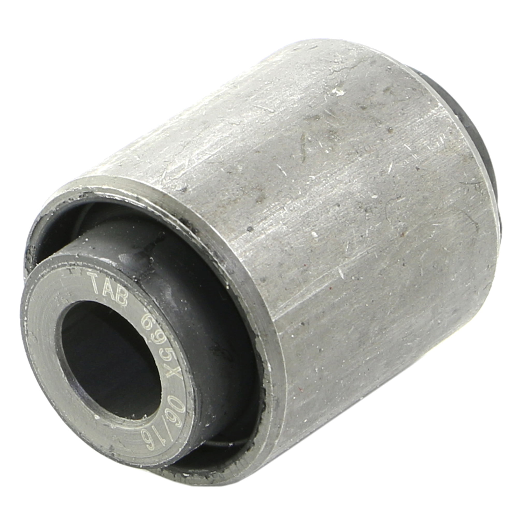 MOOG K201283 Knuckle Bushing - Walmart.com