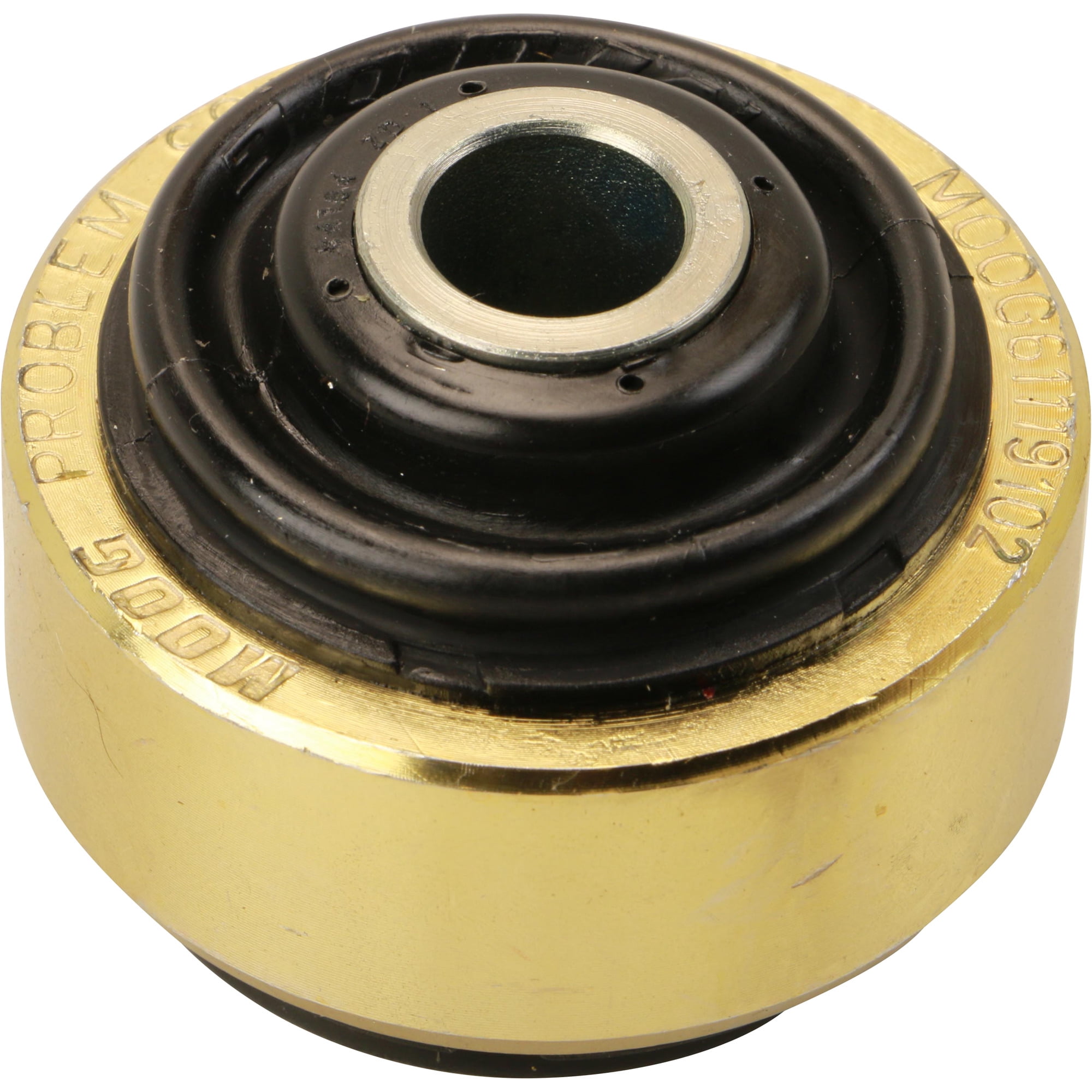 MOOG K201285 Control Arm Bushing - Walmart.com
