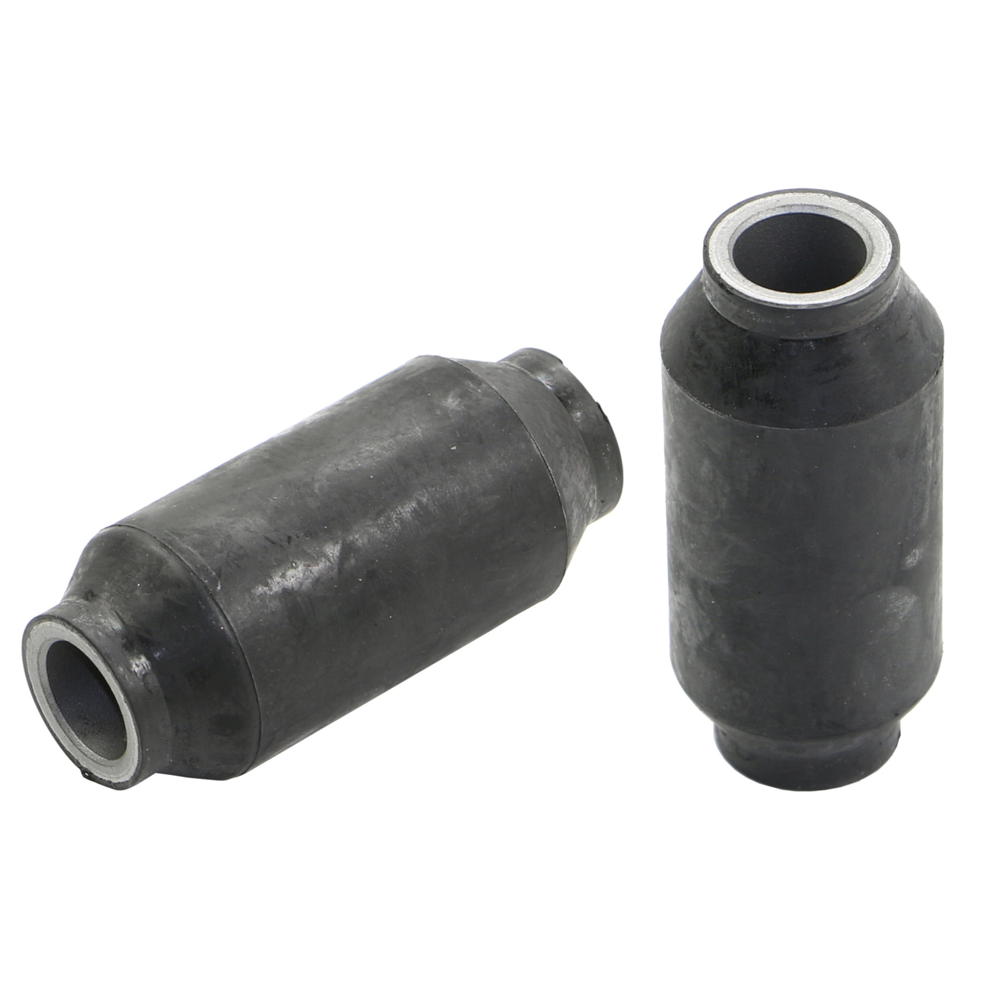 MOOG K201300 Leaf Spring Bushing - Walmart.com