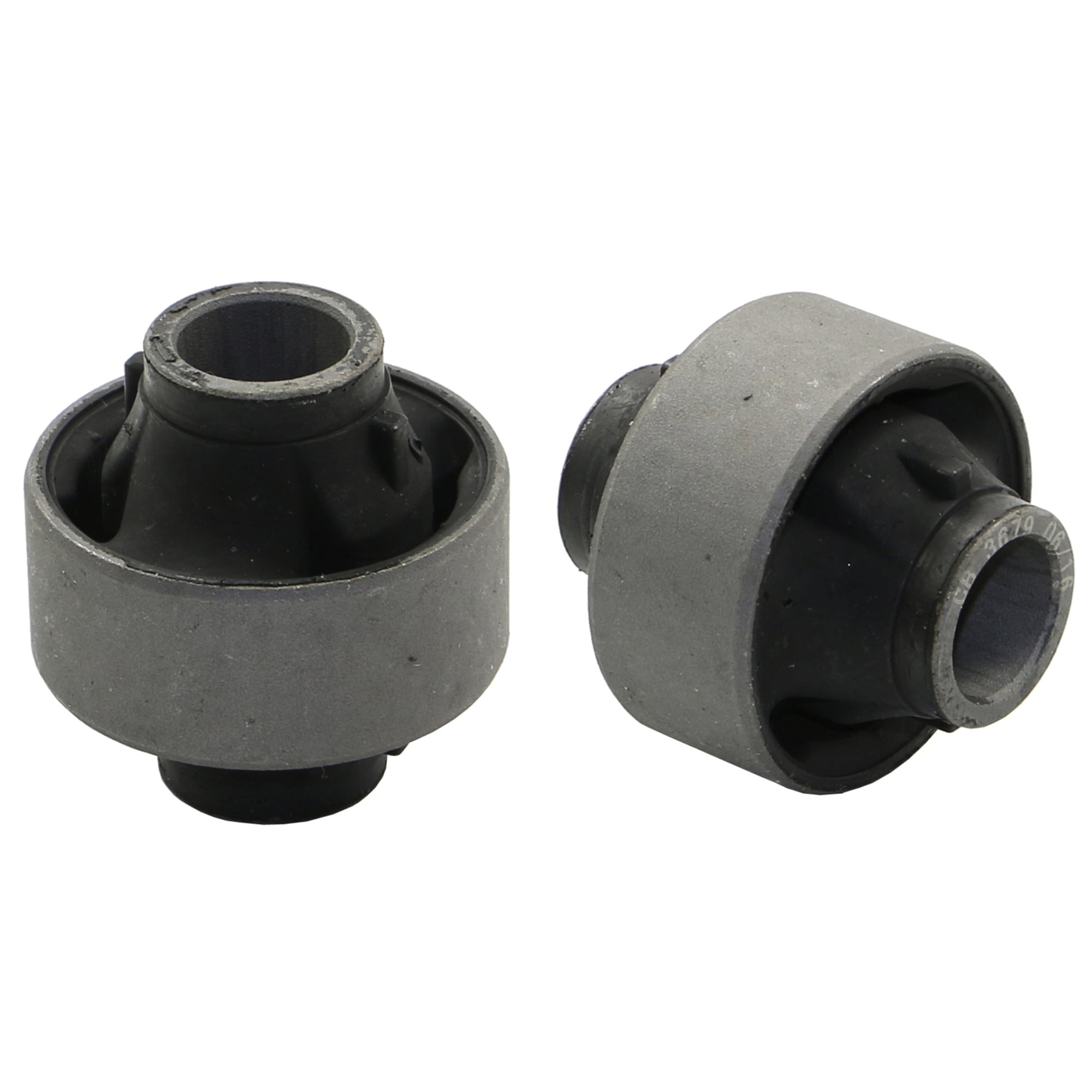 MOOG K201351 Control Arm Bushing - Walmart.com