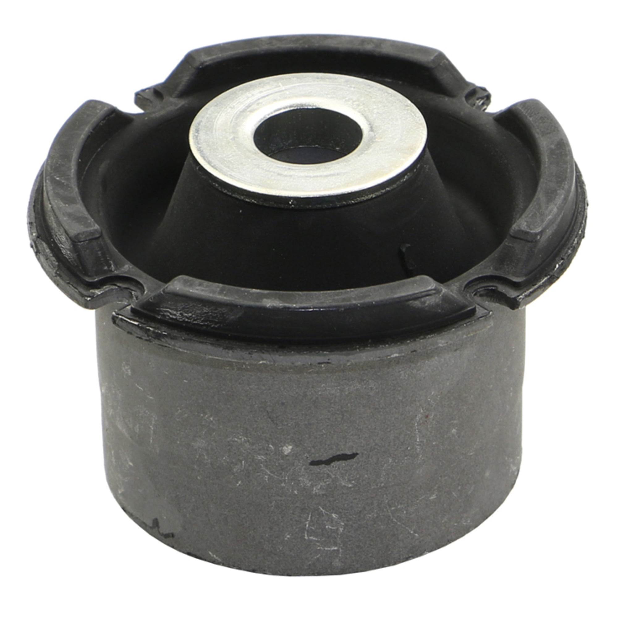 MOOG K201405 Trailing Arm Bushing - Walmart.com