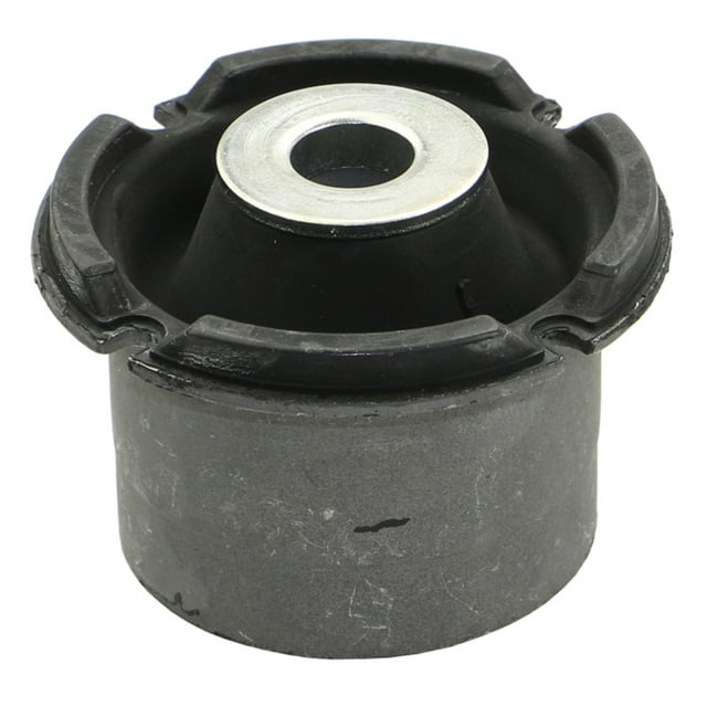 MOOG K201405 Trailing Arm Bushing Fits select: 2006-2011 FORD EXPLORER ...