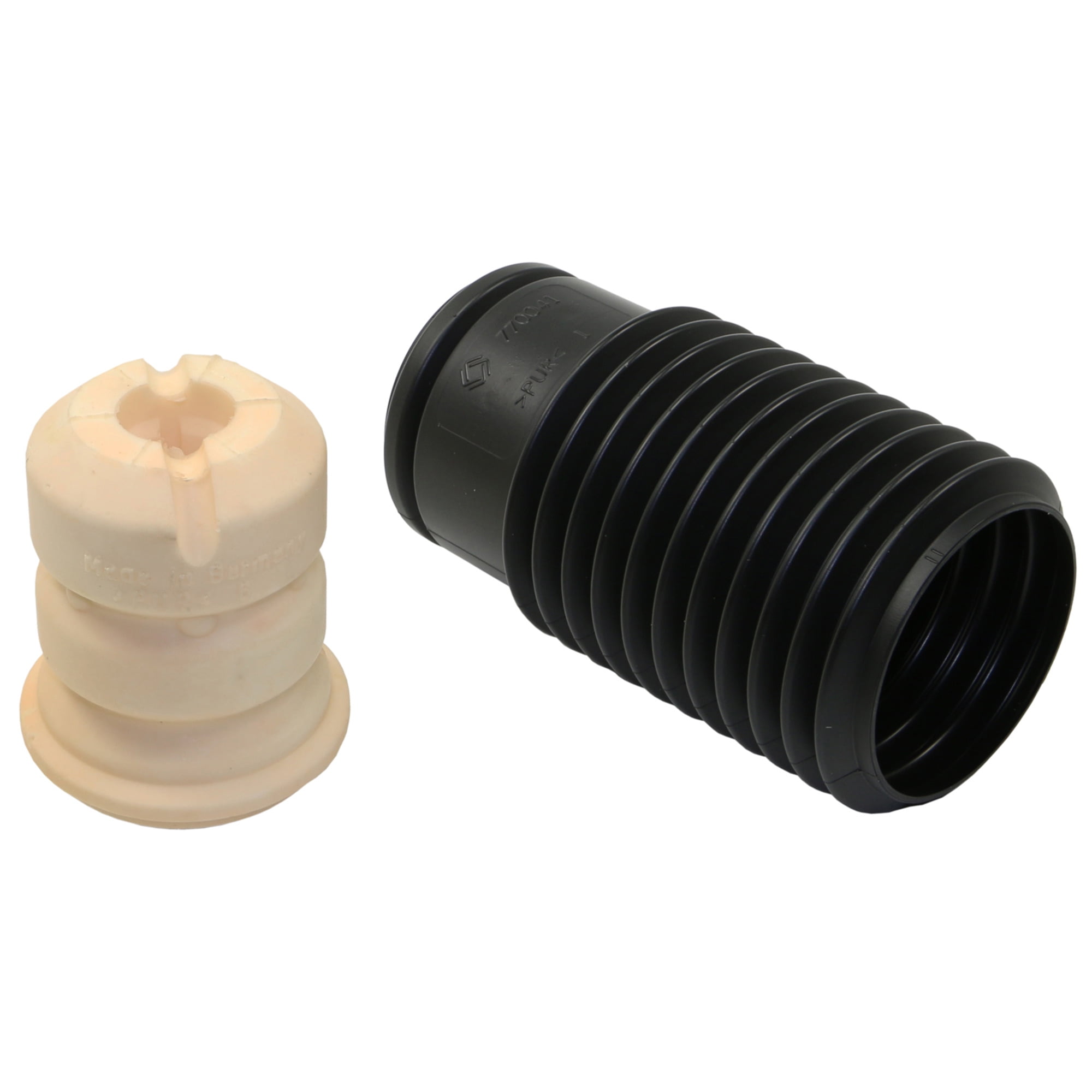 MOOG K201415 Strut Bellows Fits select: 2013-2018 TOYOTA RAV4, 2005 ...