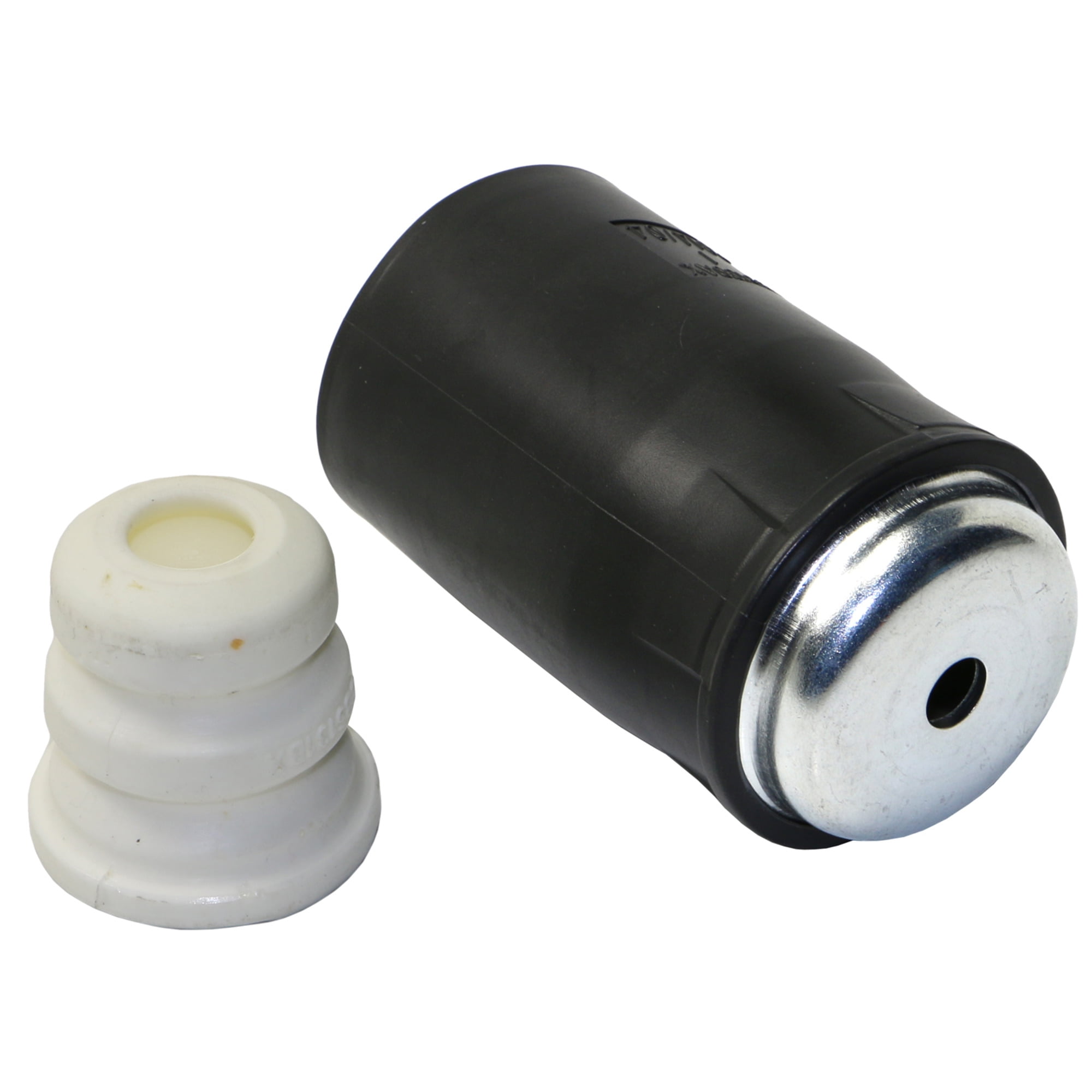 MOOG Strut Bellows for 2006-2010 Ford Explorer & 2007-2010 Explorer ...