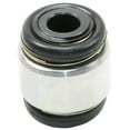 MOOG K201541 Knuckle Bushing - Walmart.com