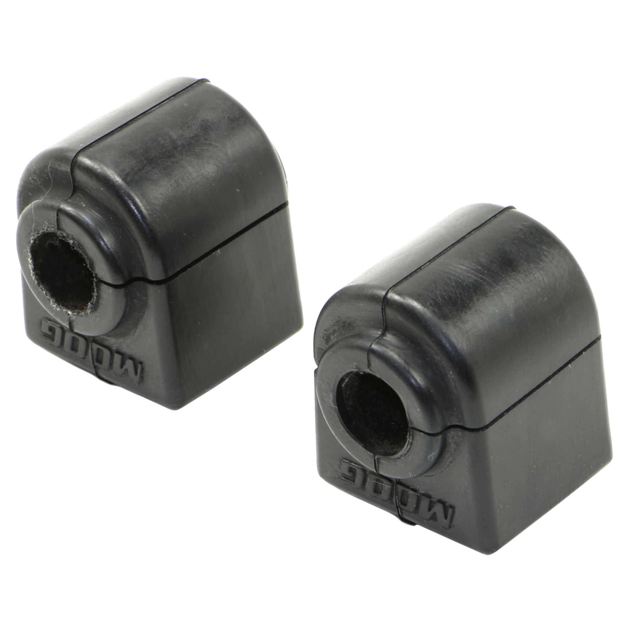 MOOG K201614 Stabilizer Bar Bushing Kit Fits select: 2005-2010 ...